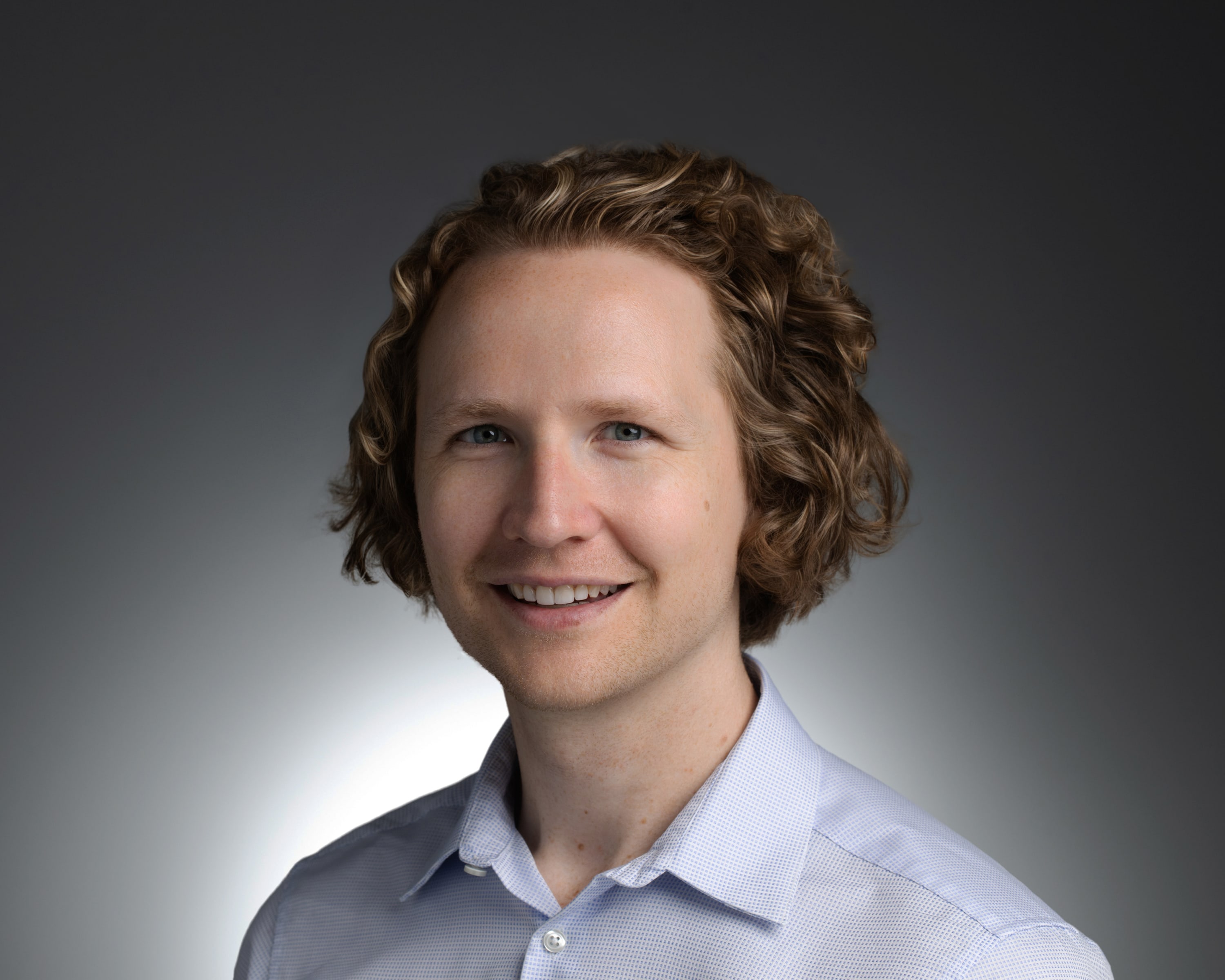 John "Sully" Sullivan | Specialists | Yale Medicine