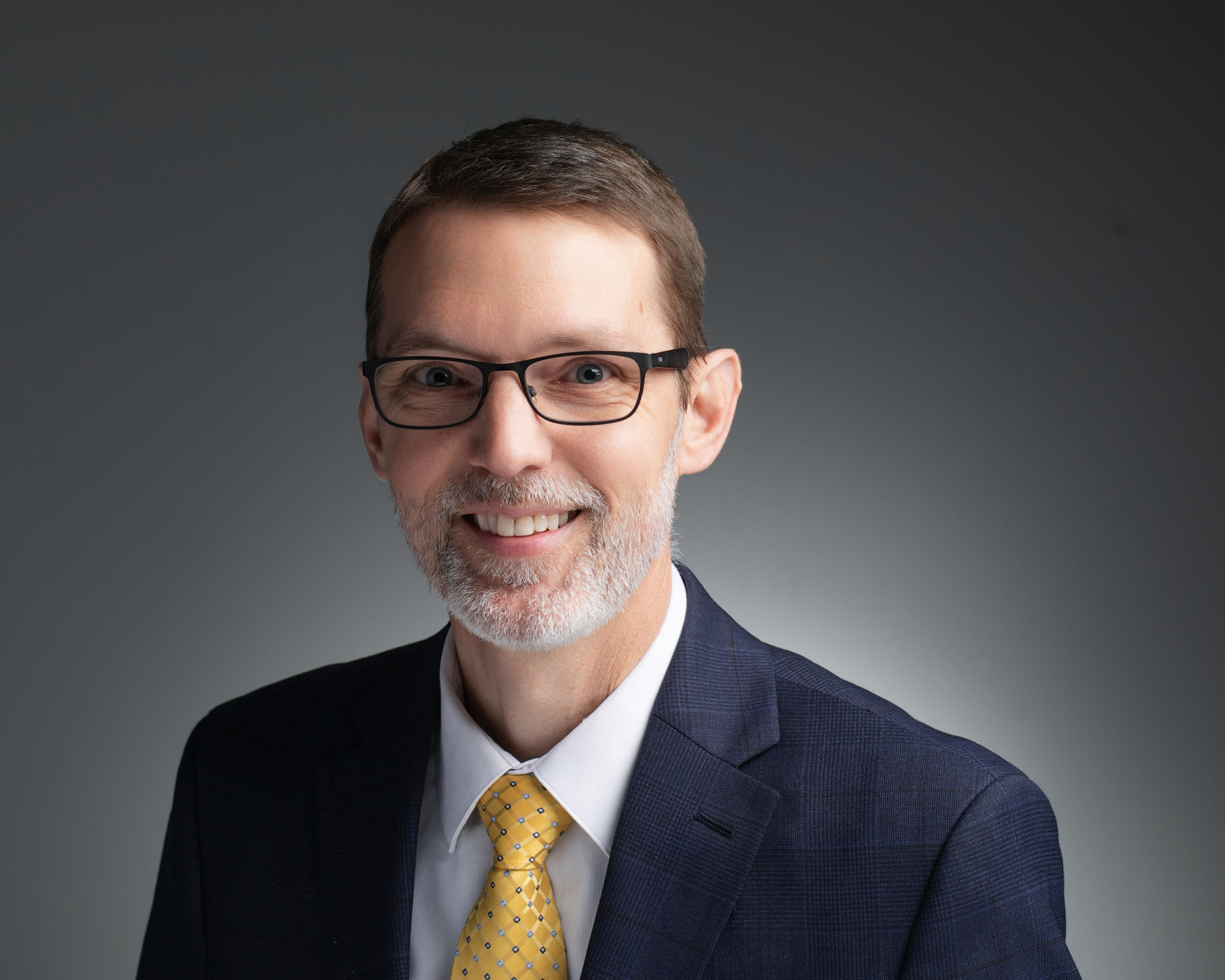 Peter Tebben > Specialists > Yale Medicine