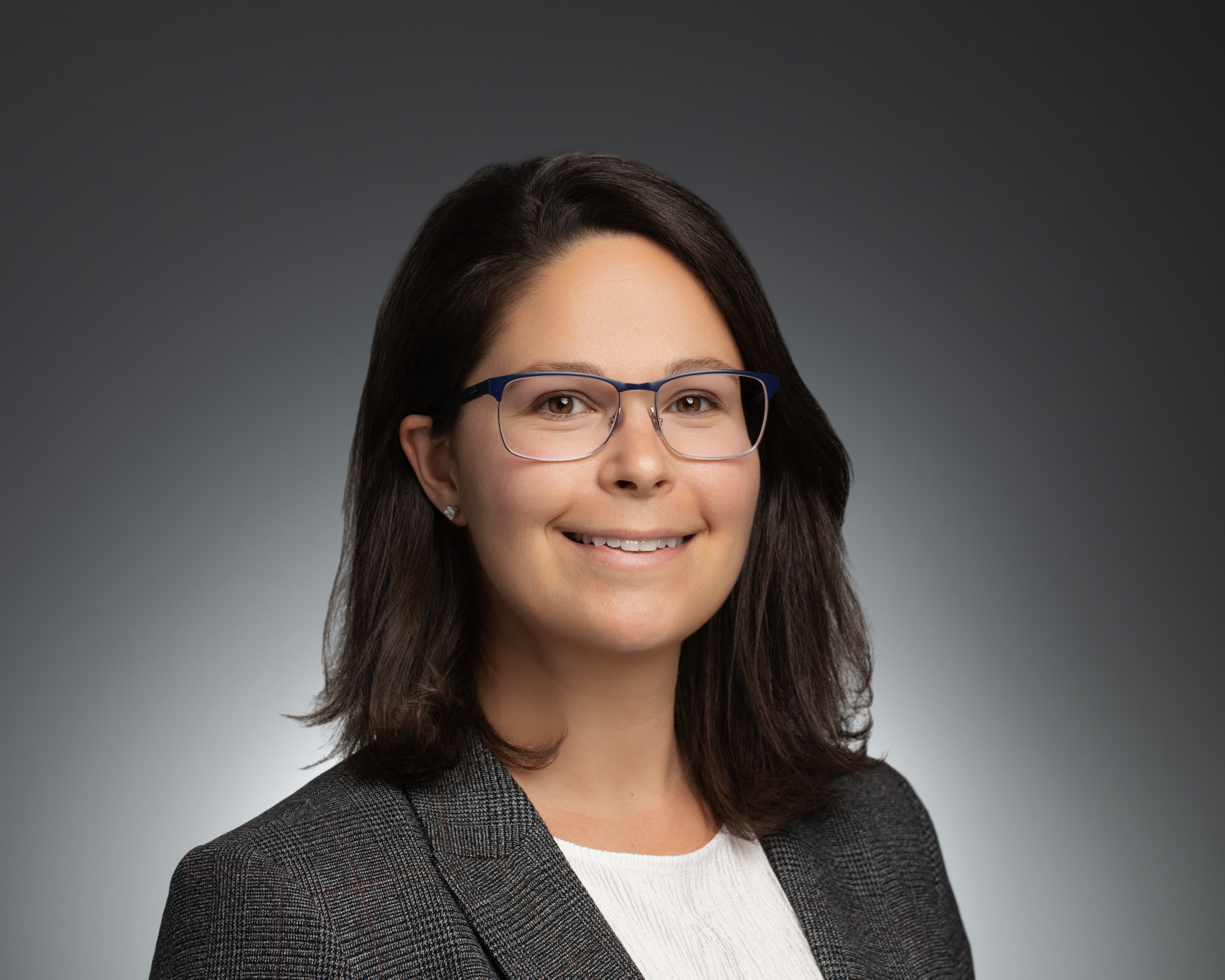 Sarah Ballatori | Specialists | Yale Medicine