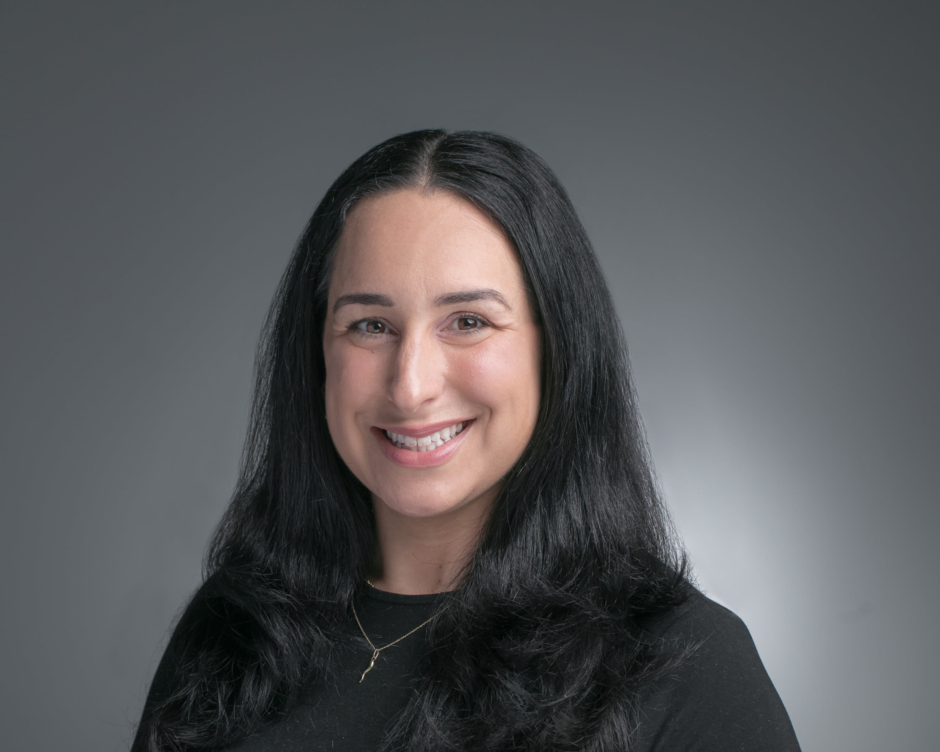 Stephanie Schmidt > Specialists > Yale Medicine