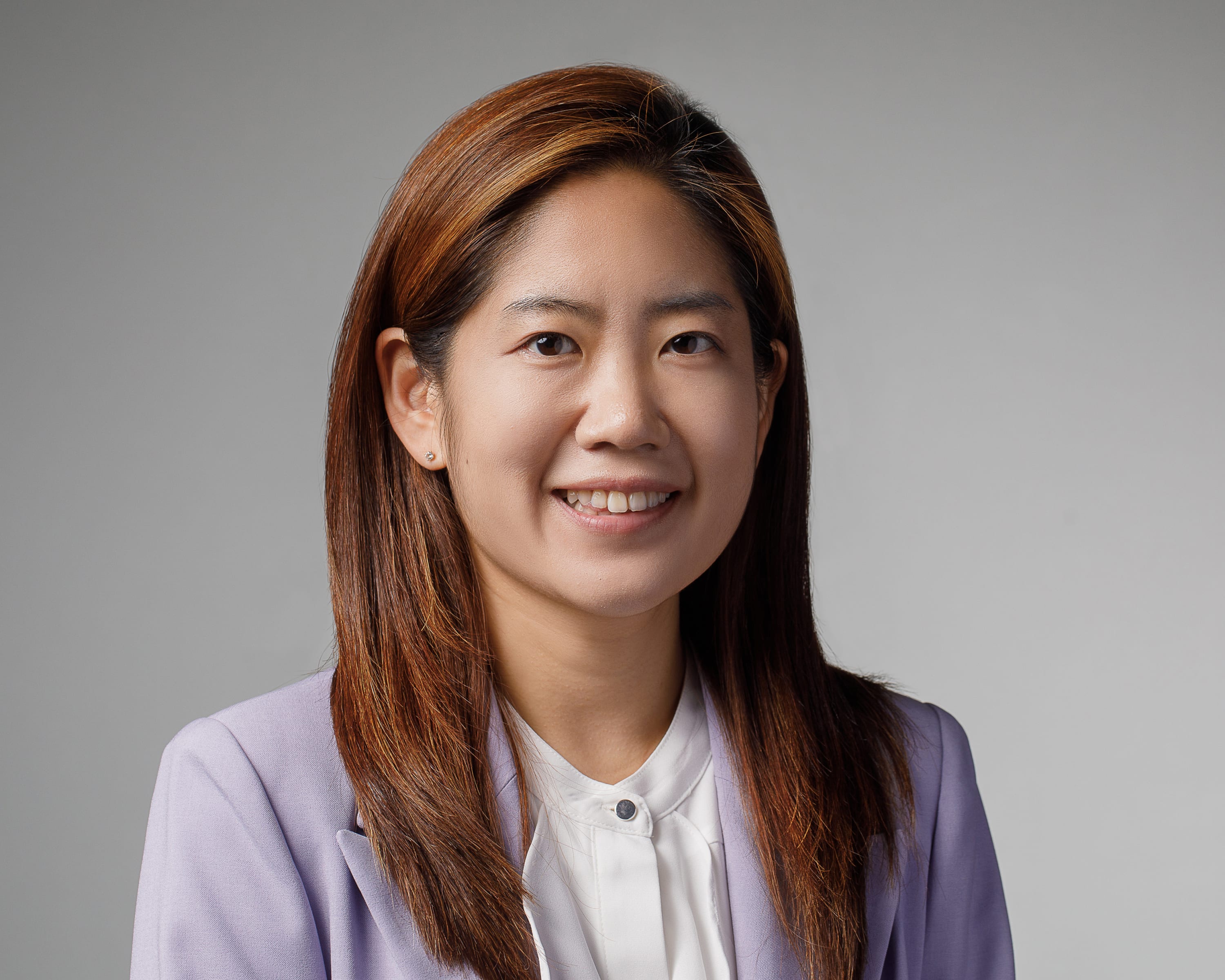 So Yeon Kim > Specialists > Yale Medicine