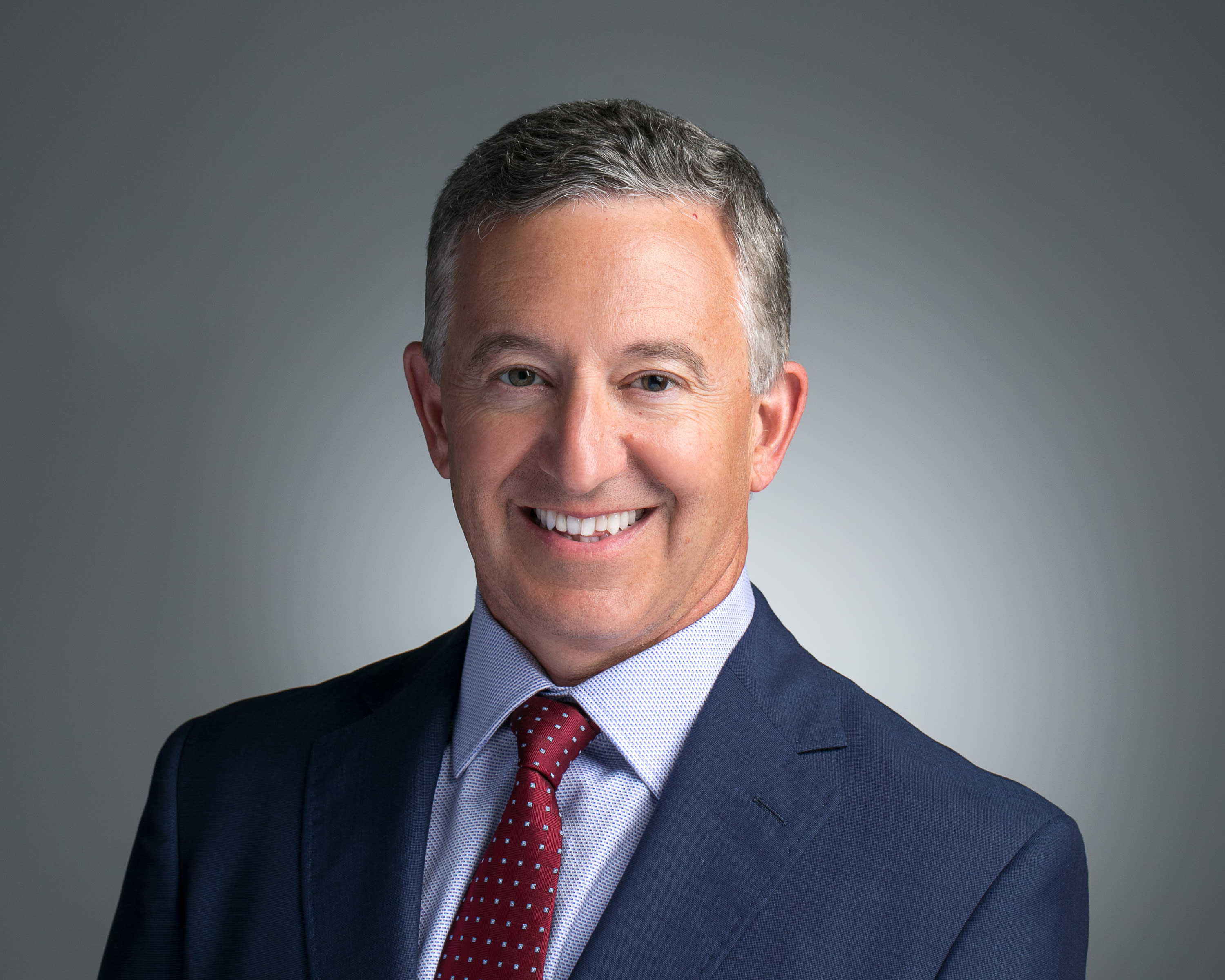 Richard Moscarelli > Specialists > Yale Medicine