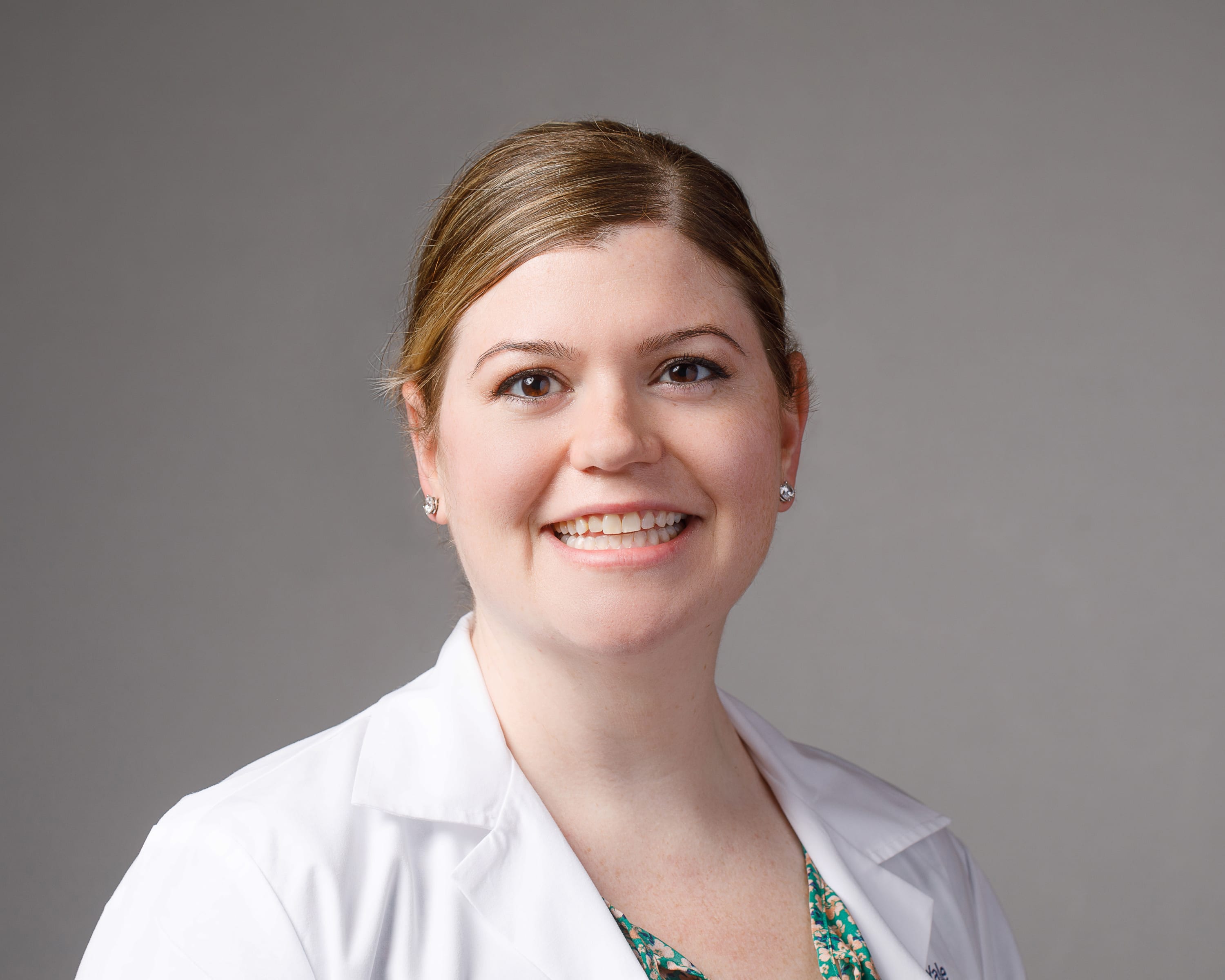 Megan Roman | Specialists | Yale Medicine