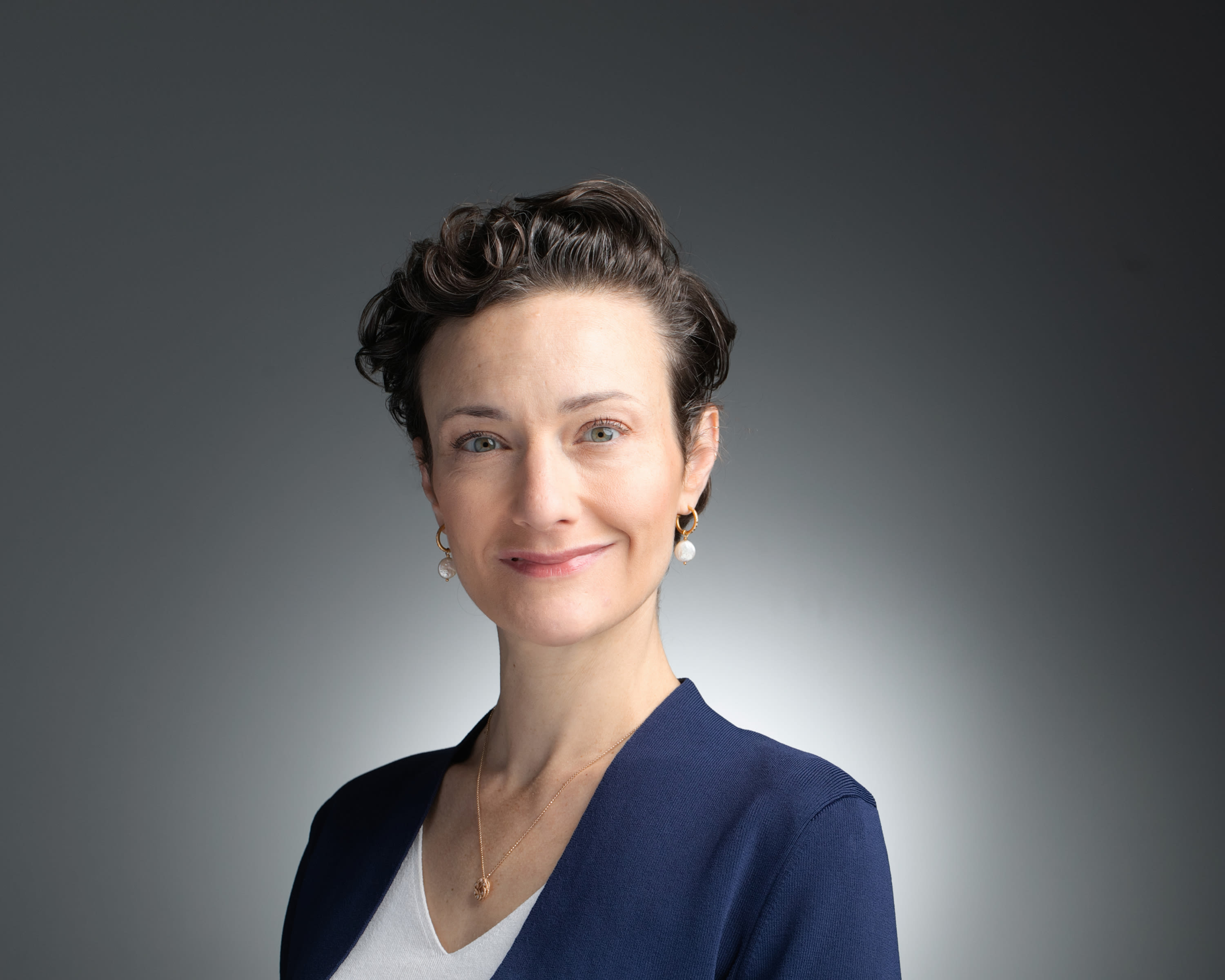 Ariel Williams > Specialists > Yale Medicine