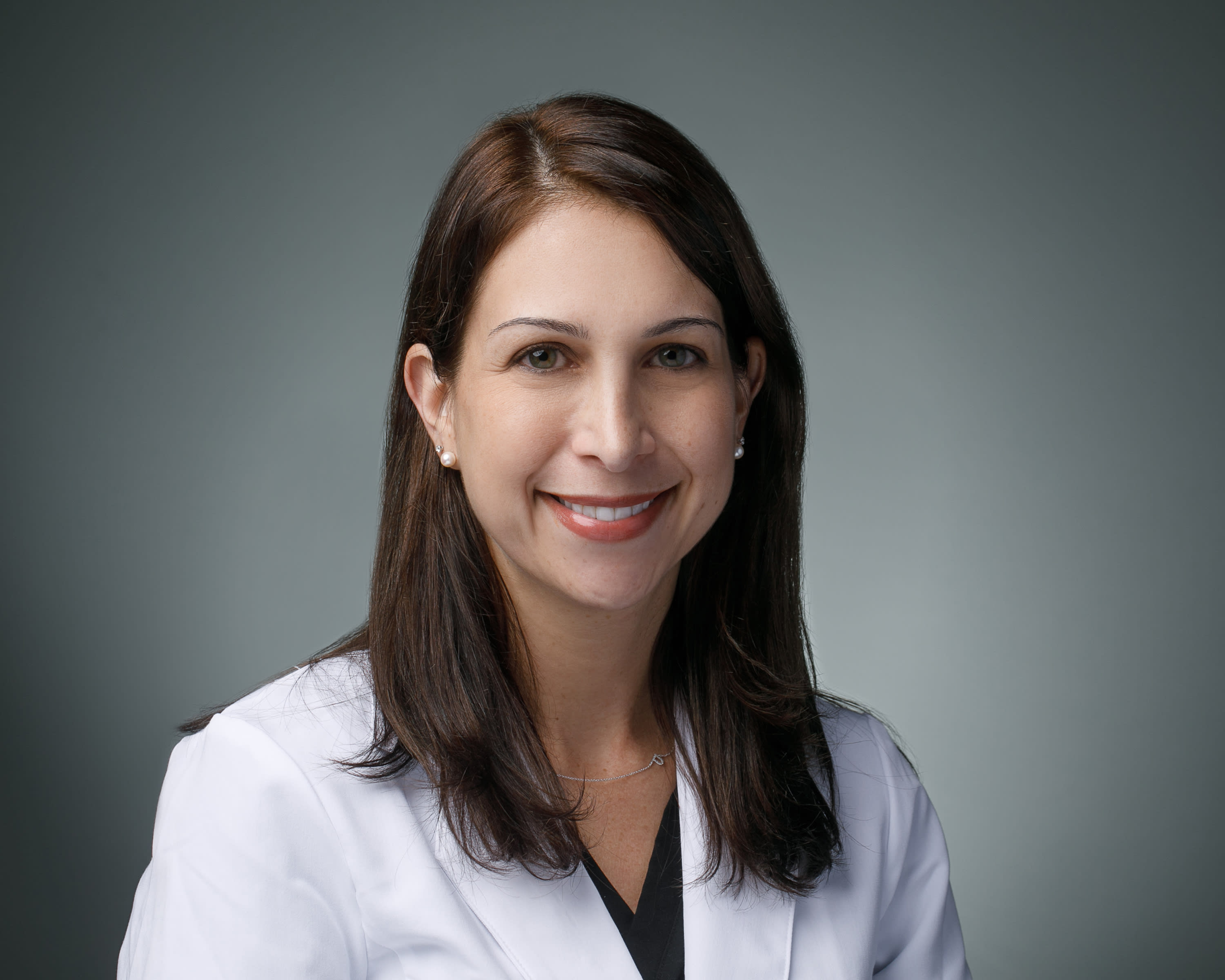 Jacqueline Geer > Specialists > Yale Medicine