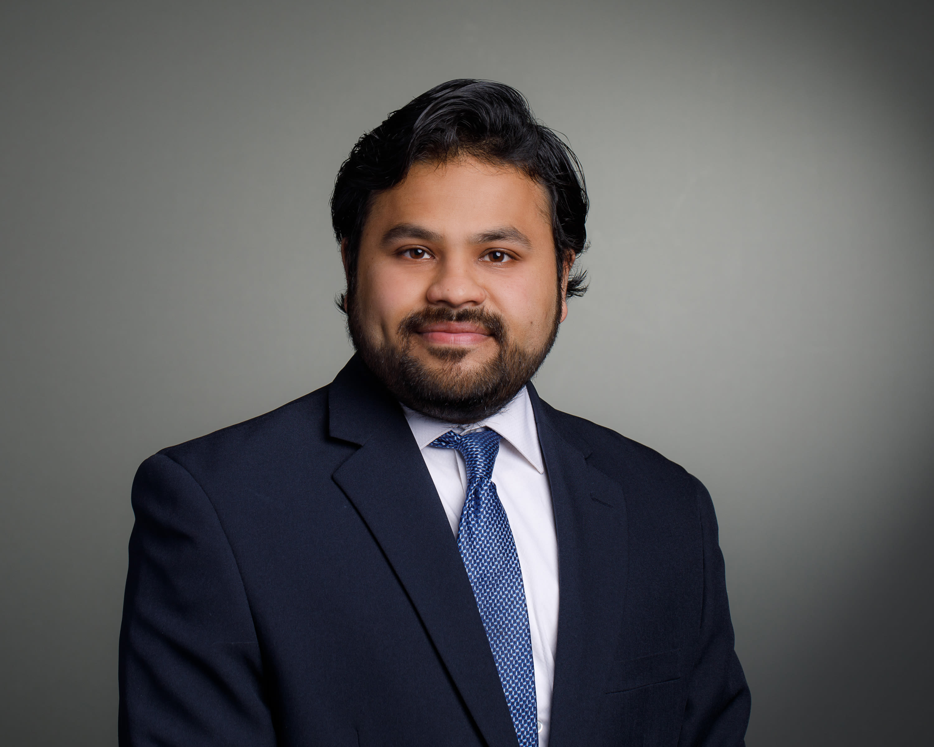 Prajwal Boddu > Specialists > Yale Medicine
