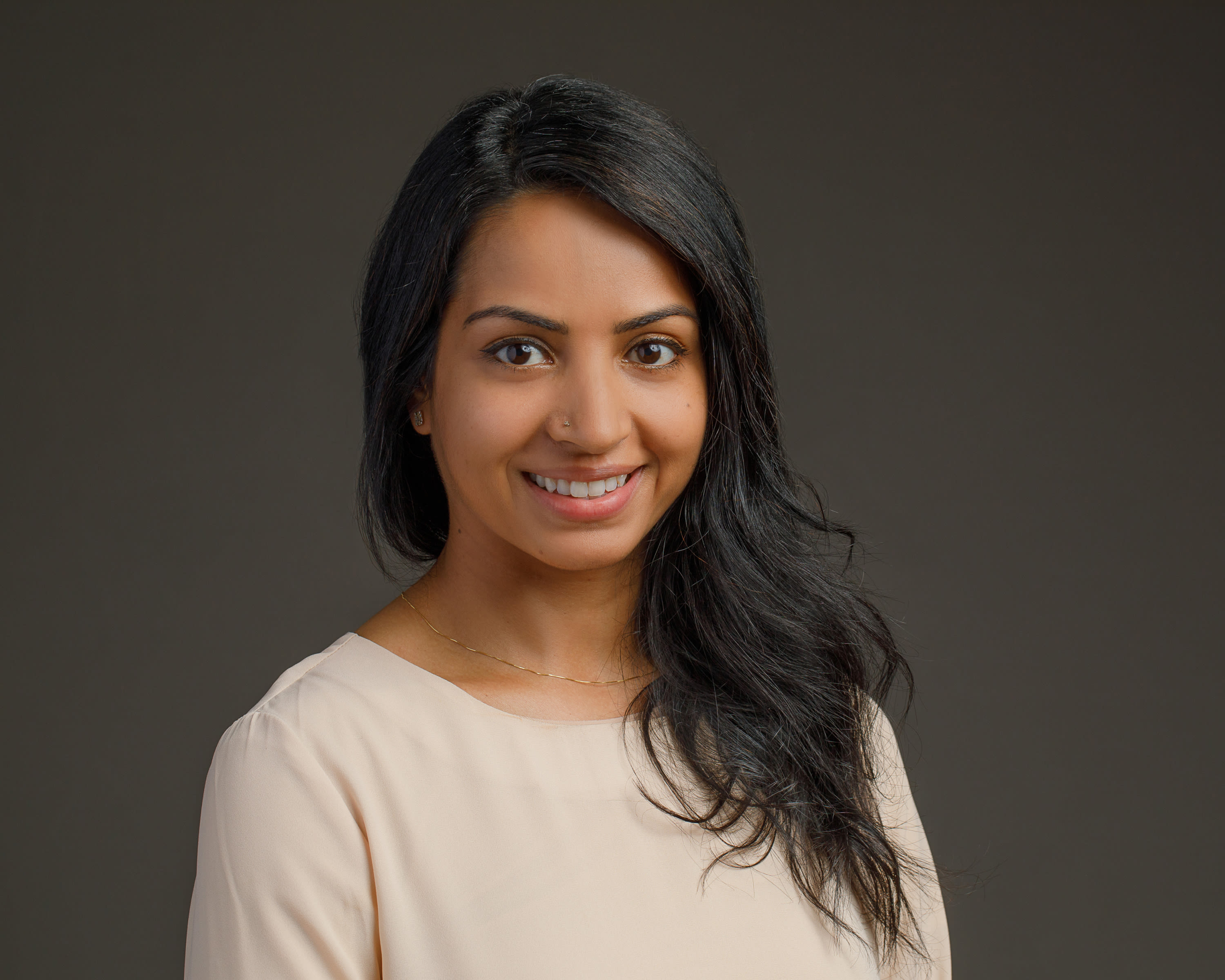 Rabia Malik | Specialists | Yale Medicine