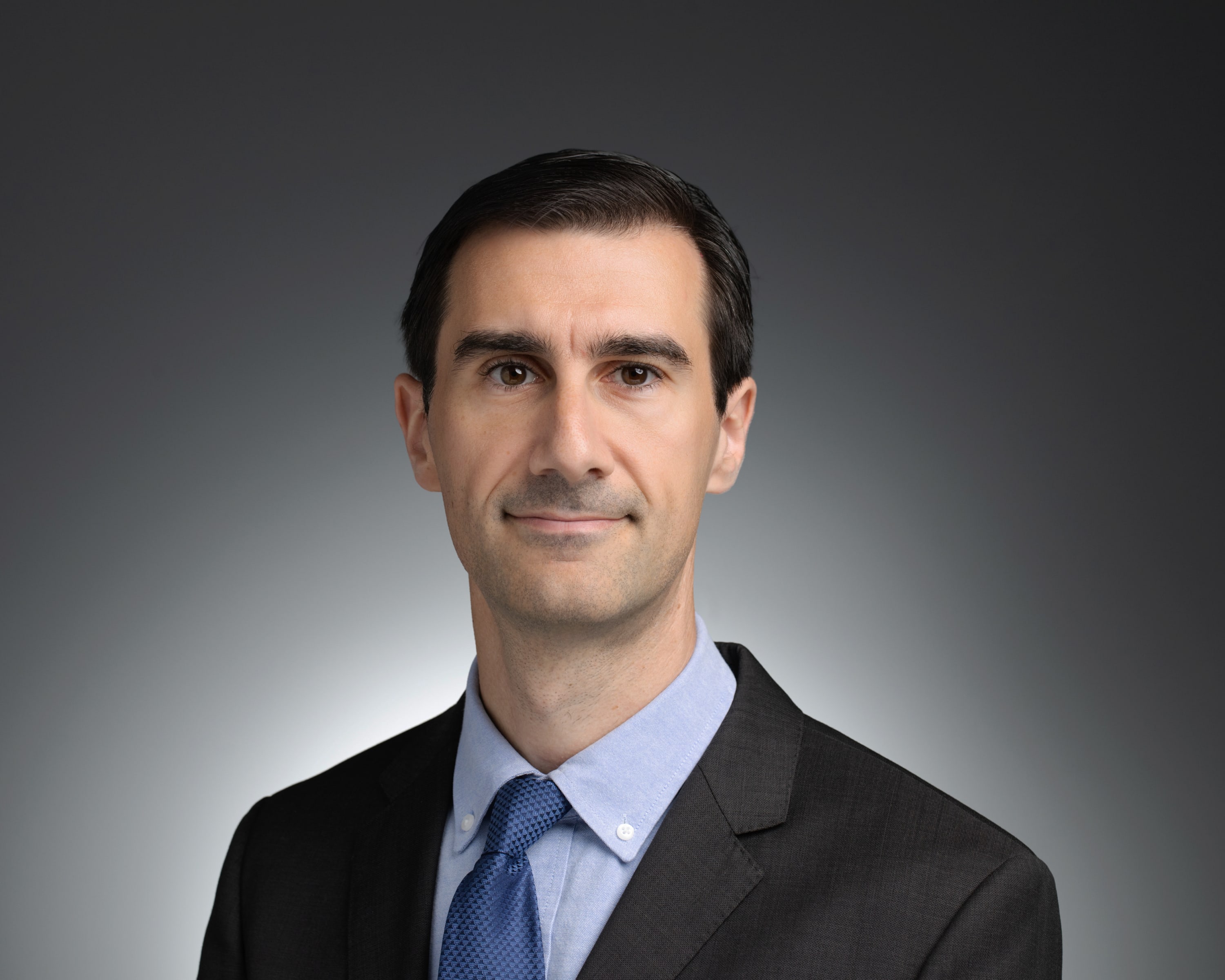 Robert A Rifkin | Specialists | Yale Medicine