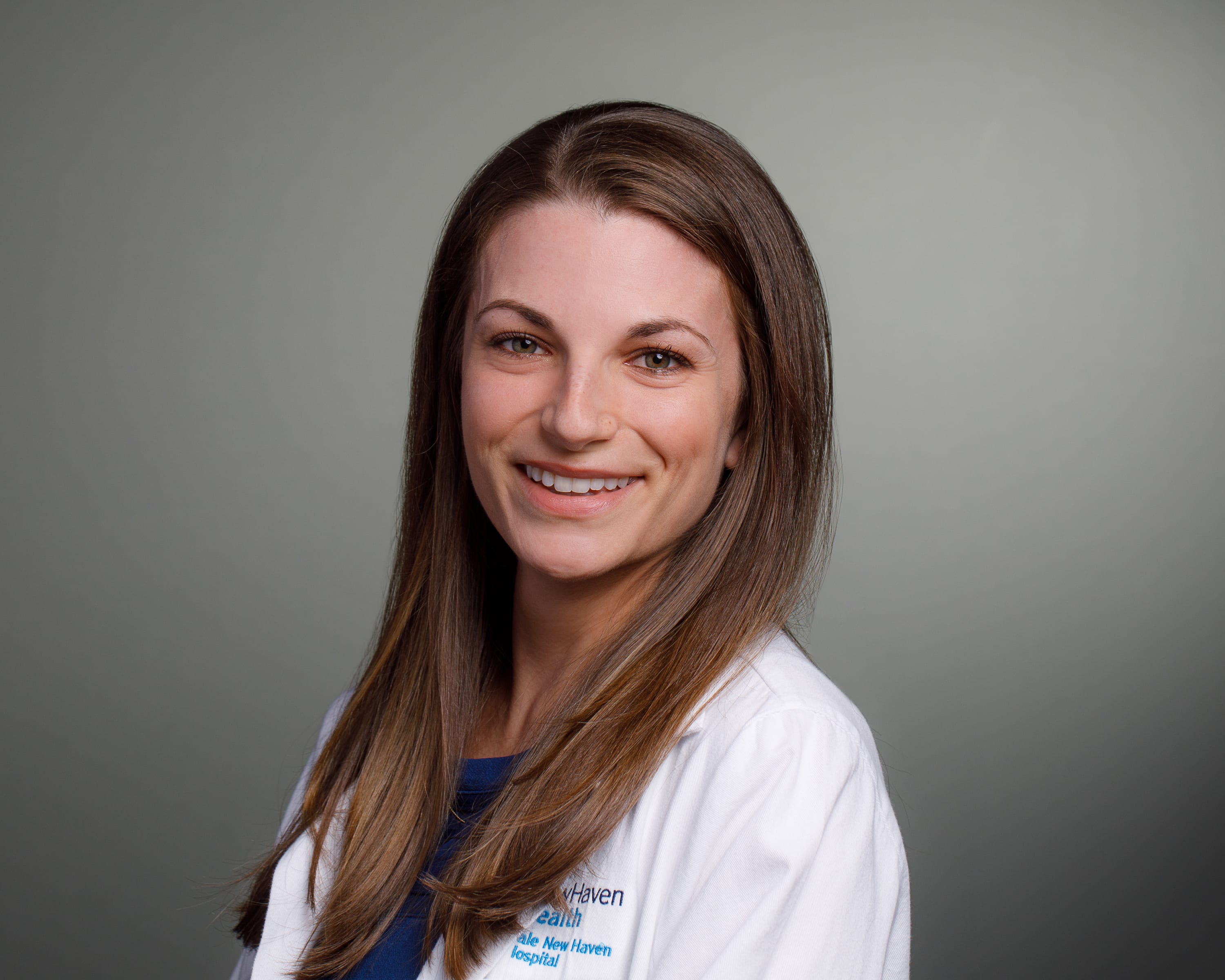 Rachel Dayan | Specialists | Yale Medicine