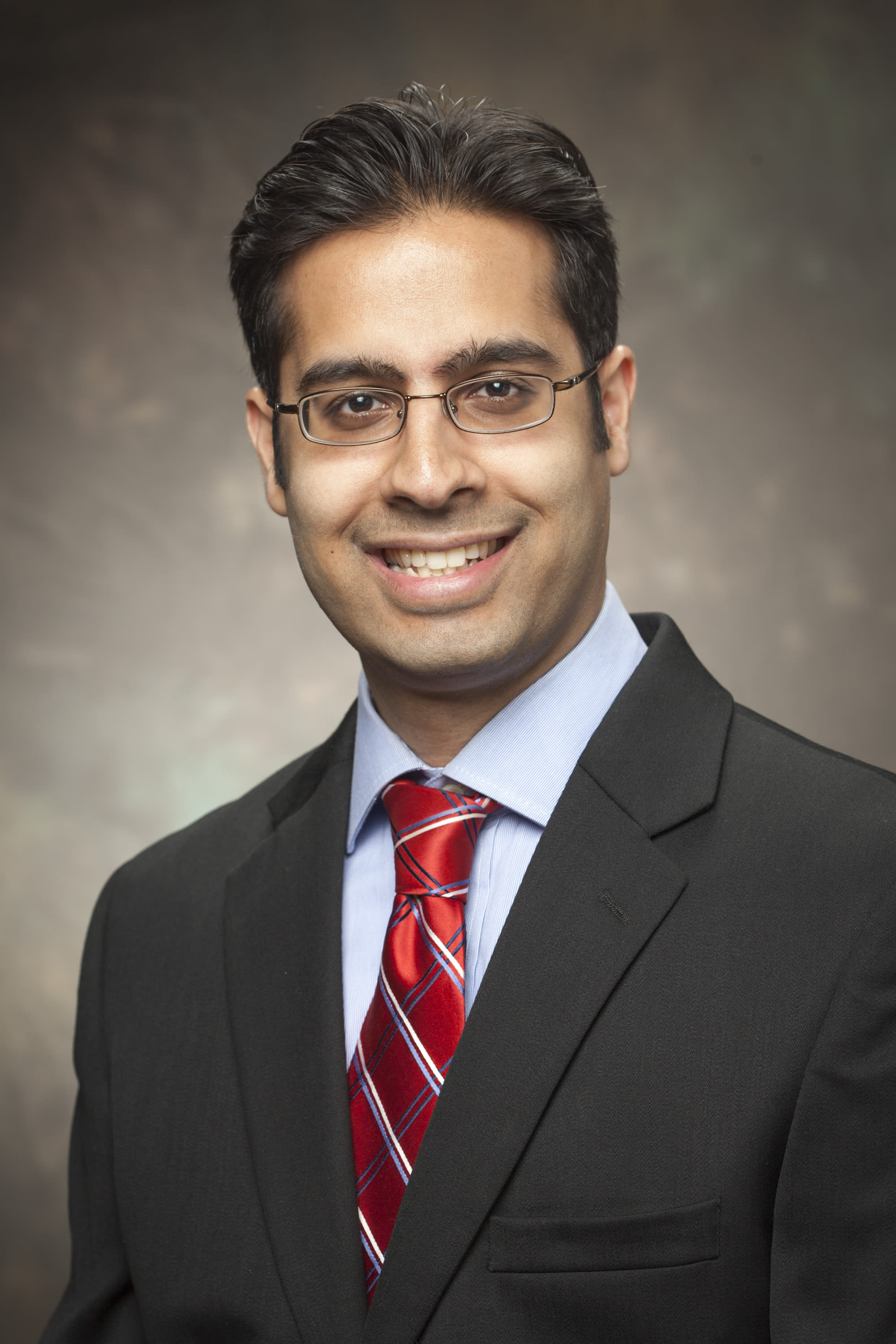 Sameer Nagpal | Specialists | Yale Medicine