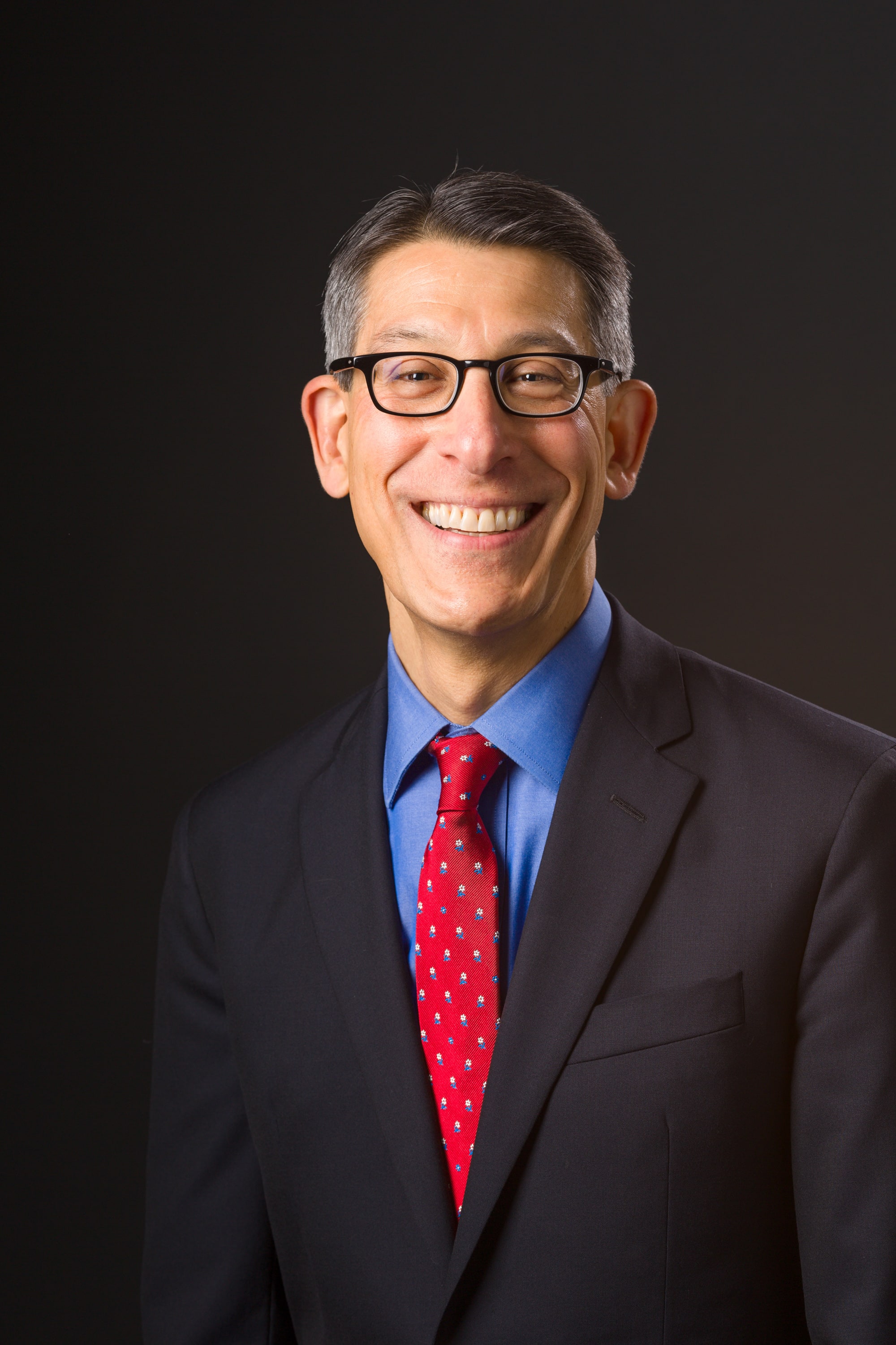 Marc Lewis Rosen > Specialists > Yale Medicine