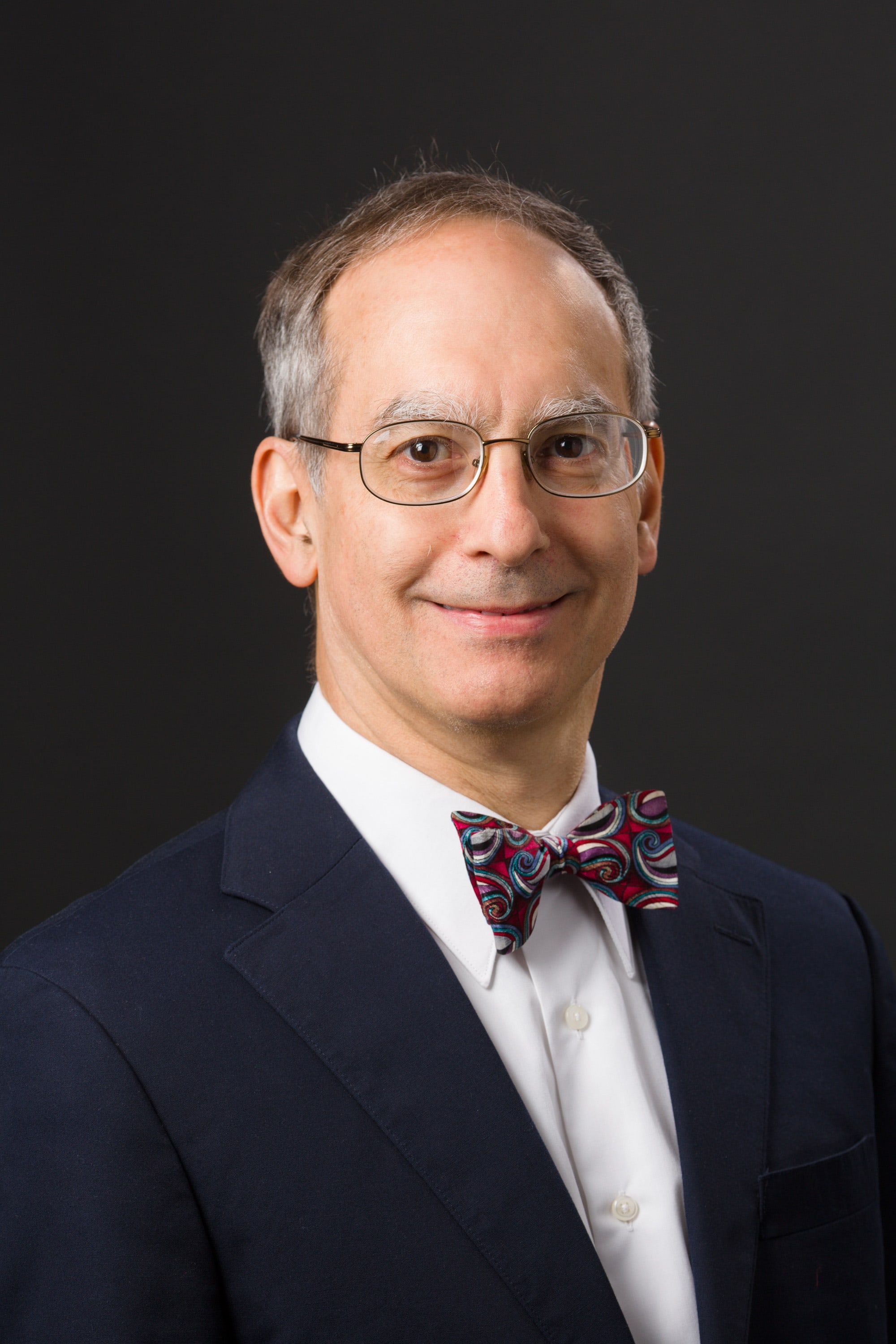 Seth Powsner > Specialists > Yale Medicine