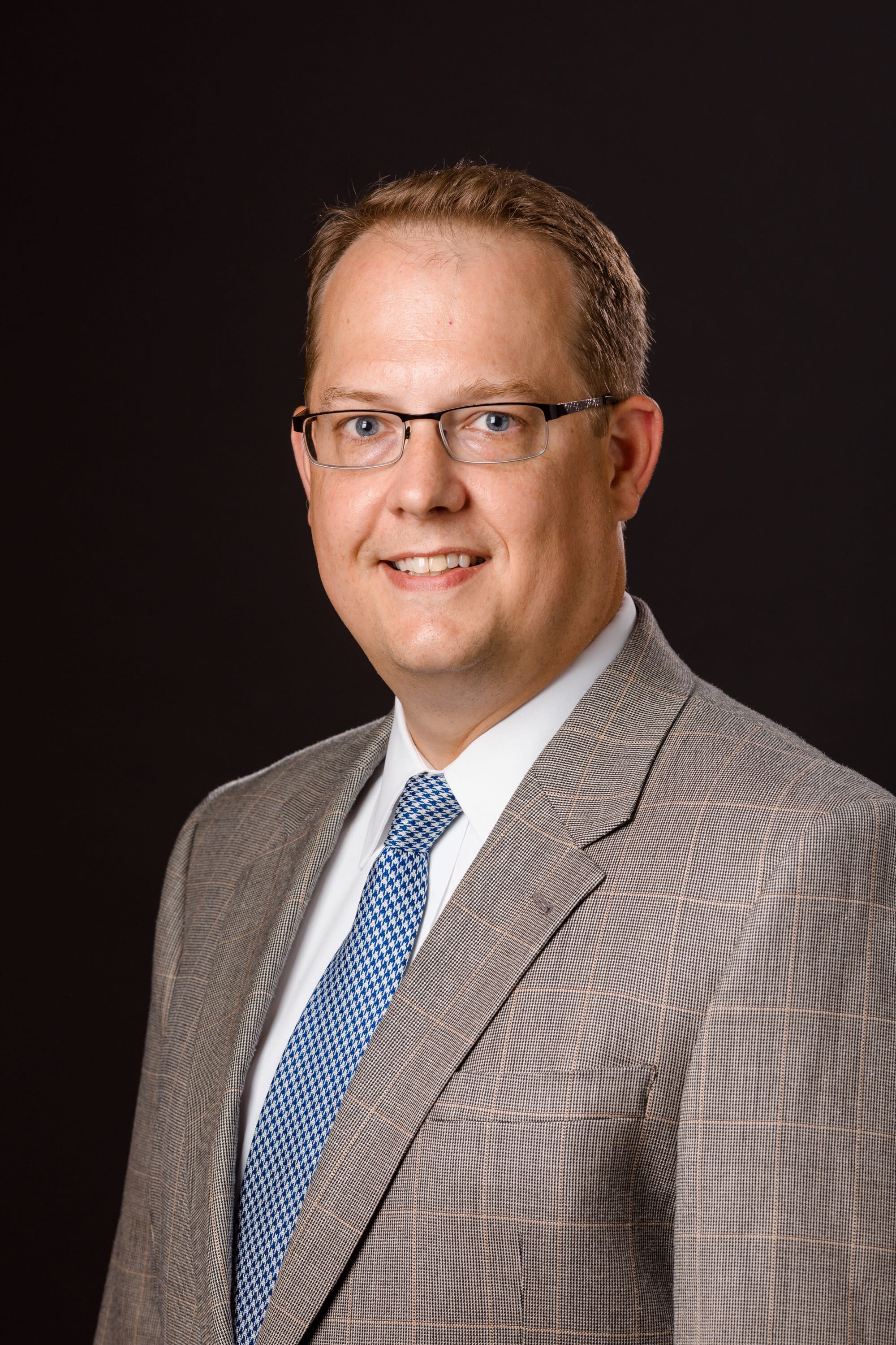 Brian J. Malm > Specialists > Yale Medicine