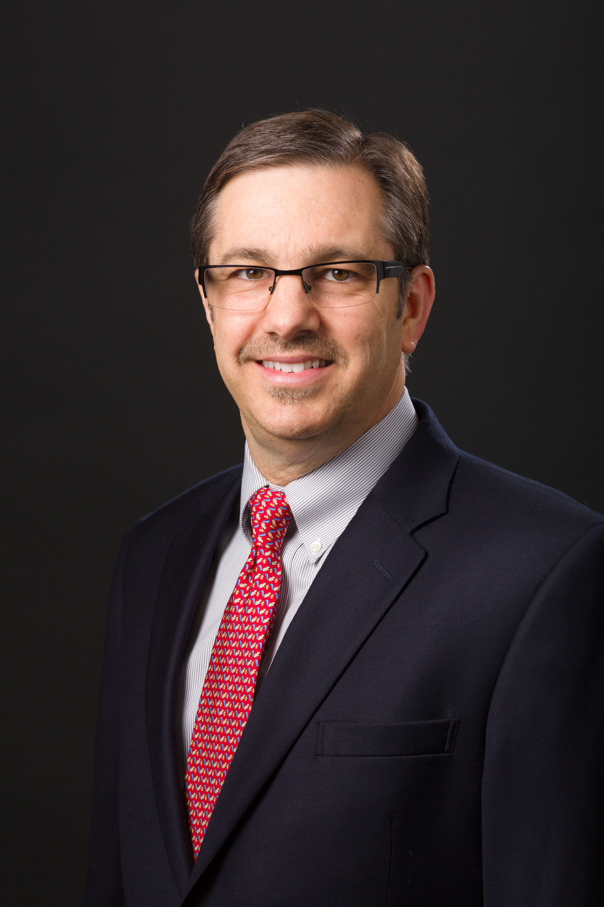 Richard Antaya > Specialists > Yale Medicine