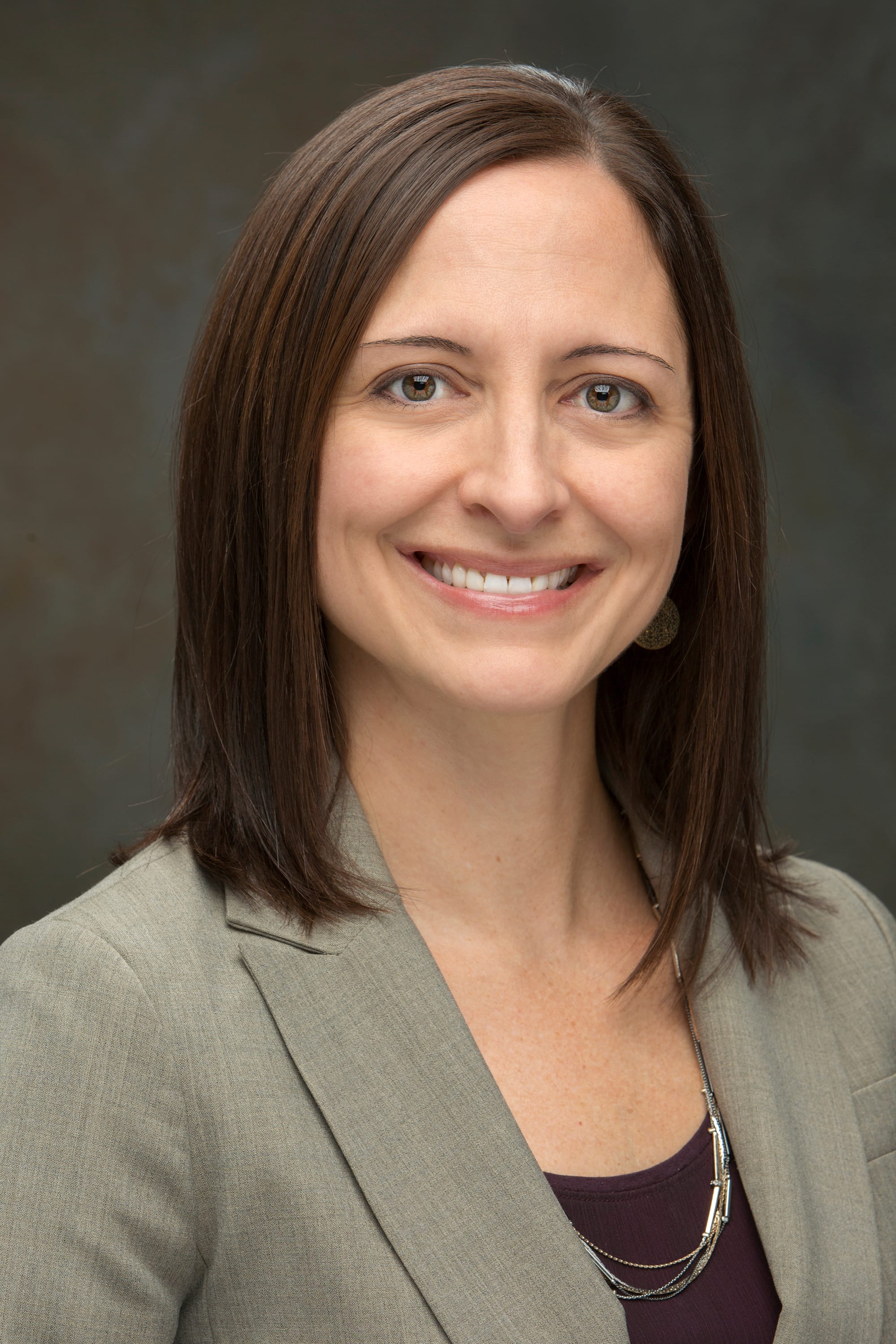 Angela M Montgomery | Specialists | Yale Medicine