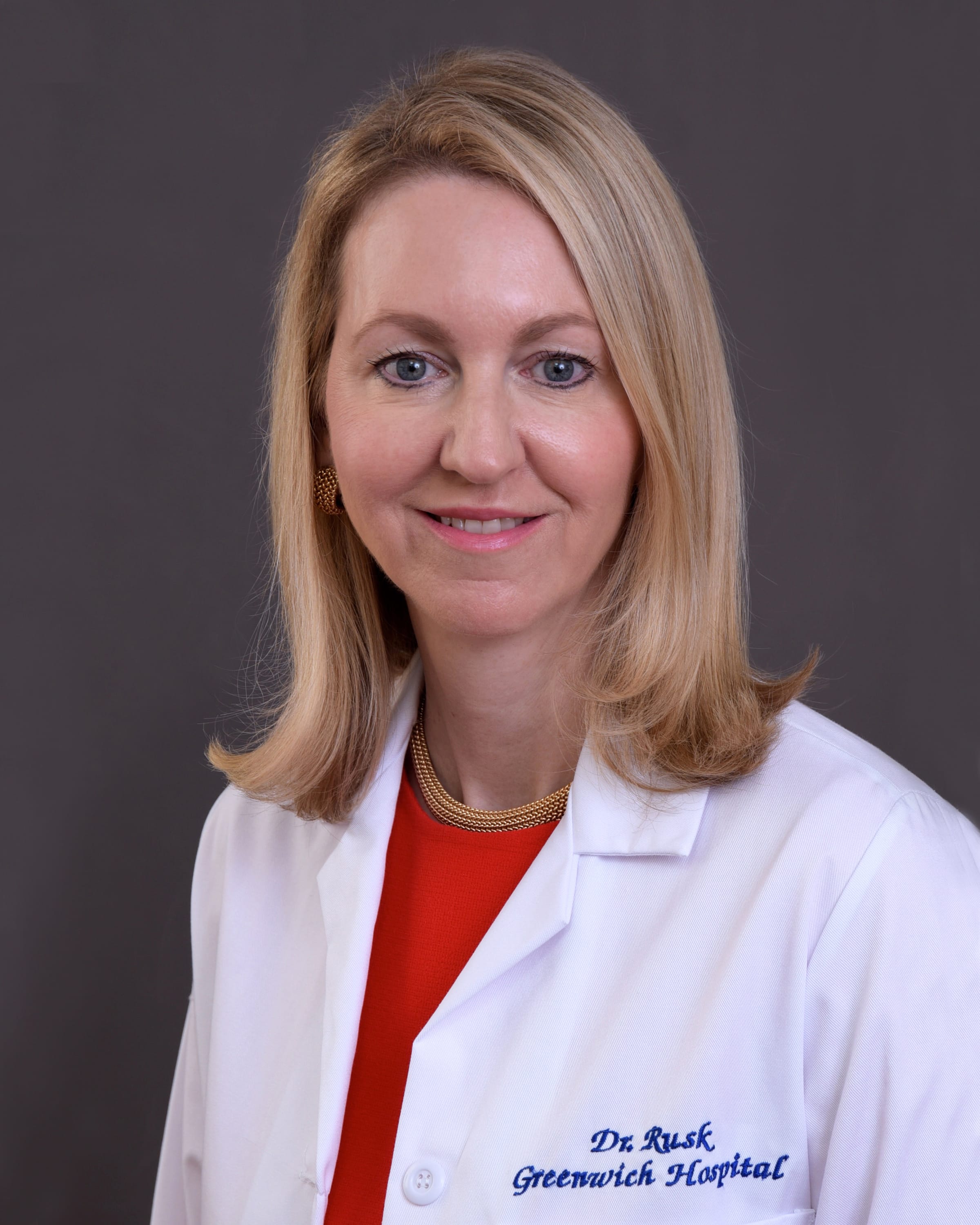 Alice Rusk > Specialists > Yale Medicine