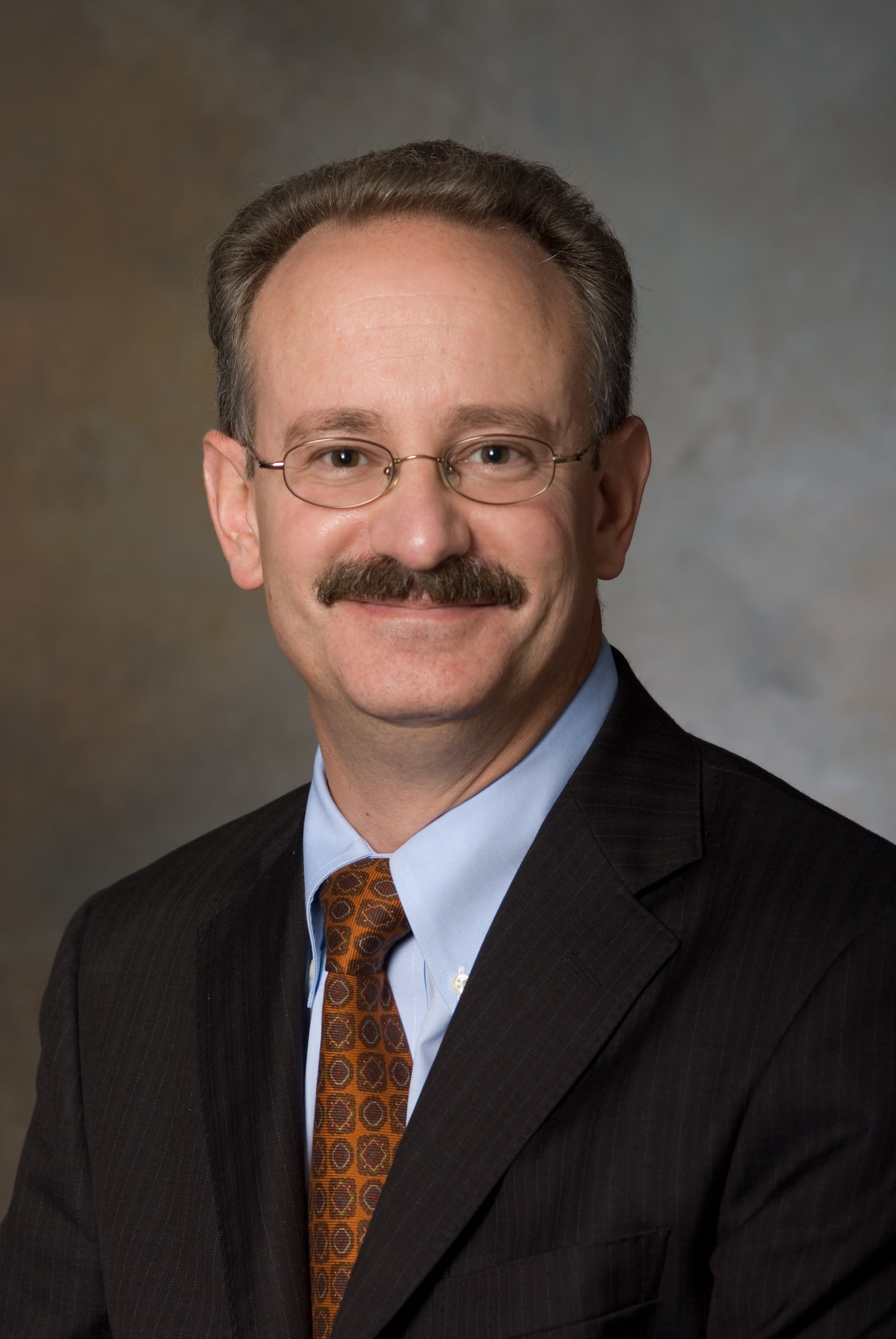 Anthony Tomassoni | Specialists | Yale Medicine