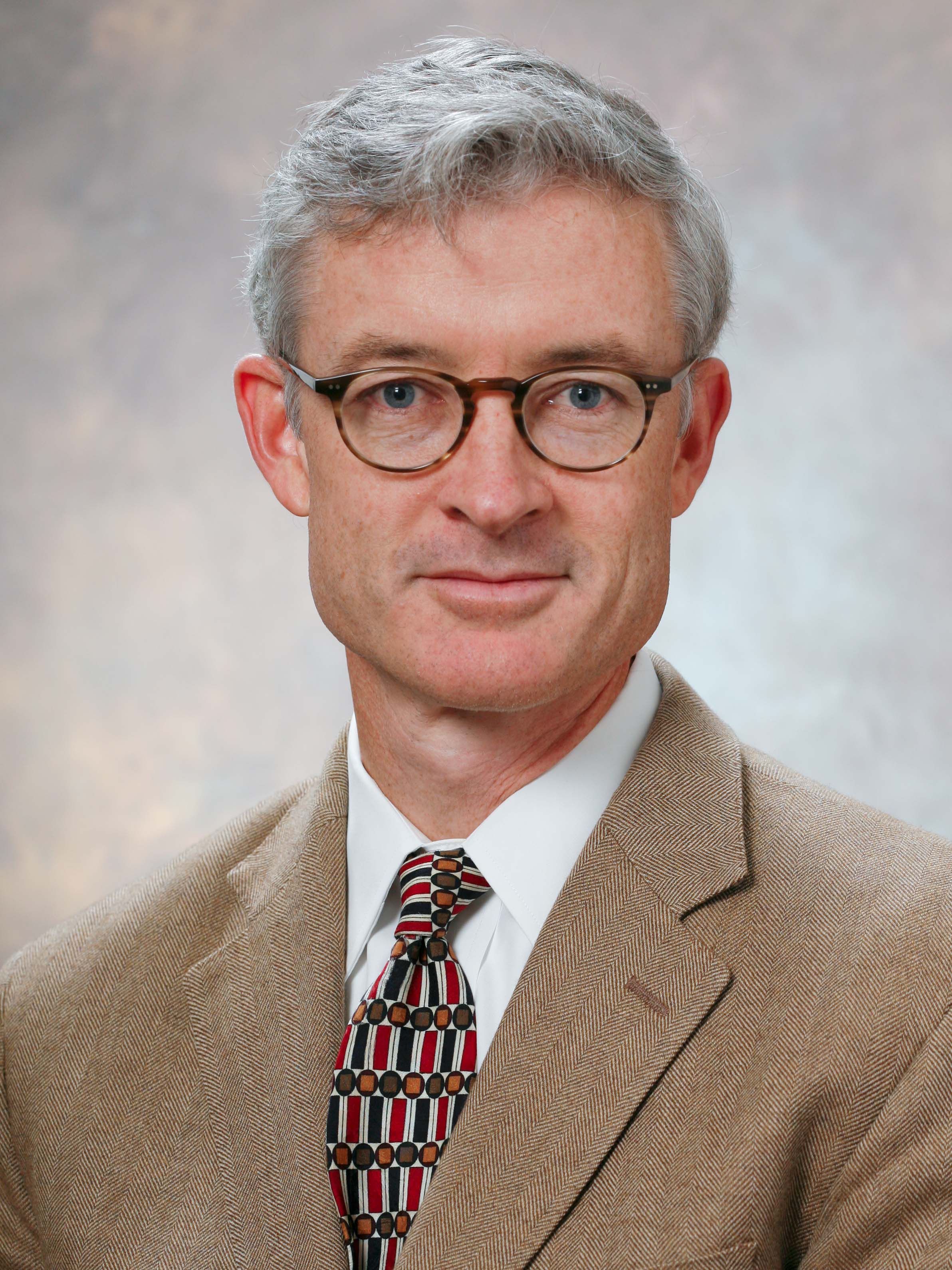 Peter Ellis | Specialists | Yale Medicine