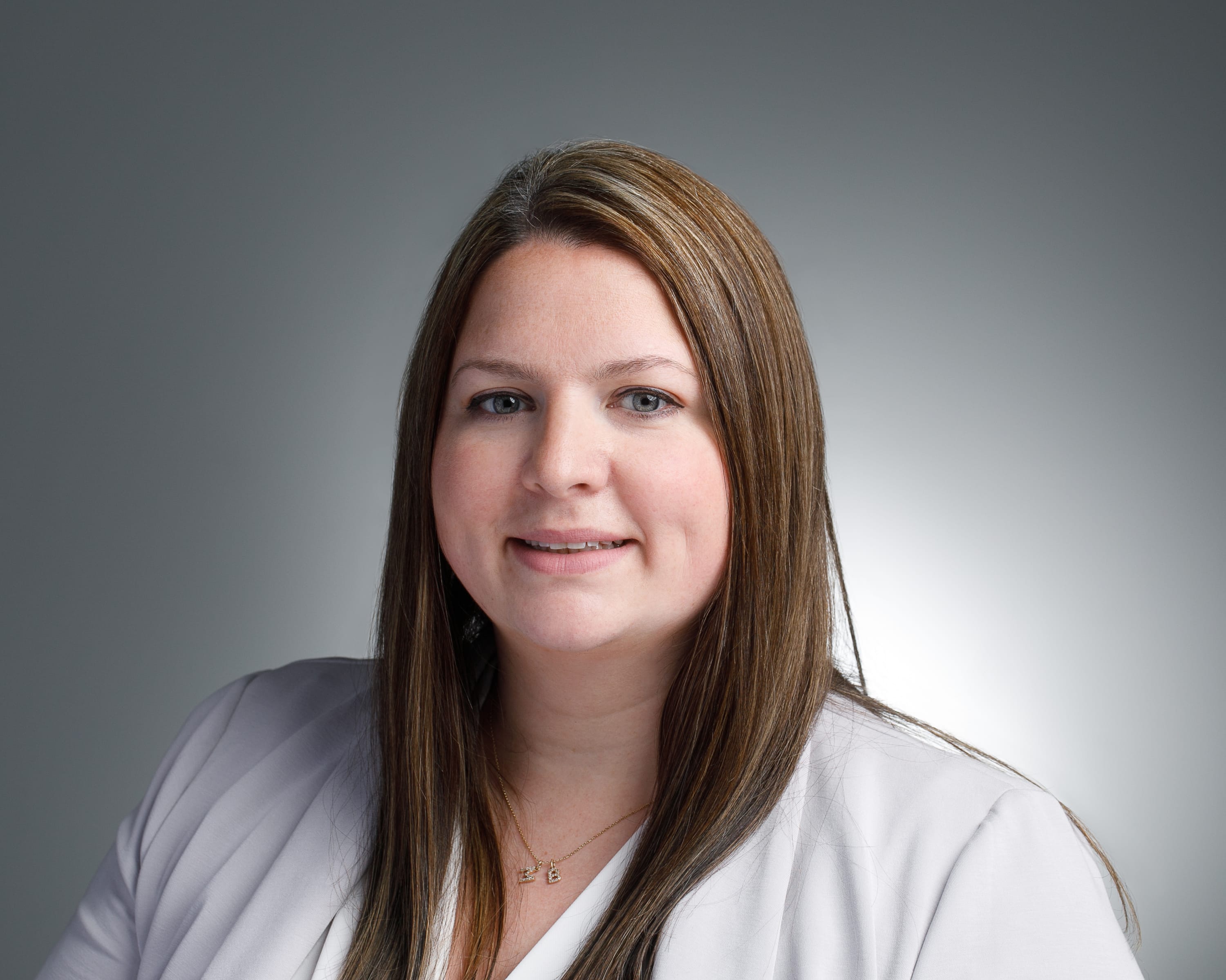 Danielle Paolillo | Specialists | Yale Medicine