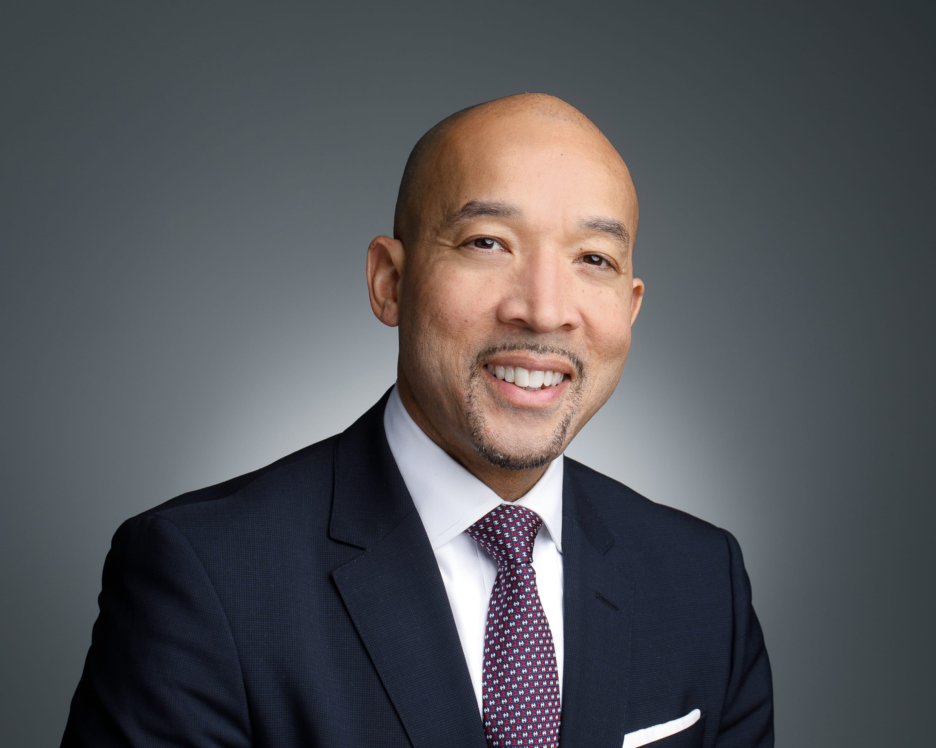 Paris Butler > Specialists > Yale Medicine