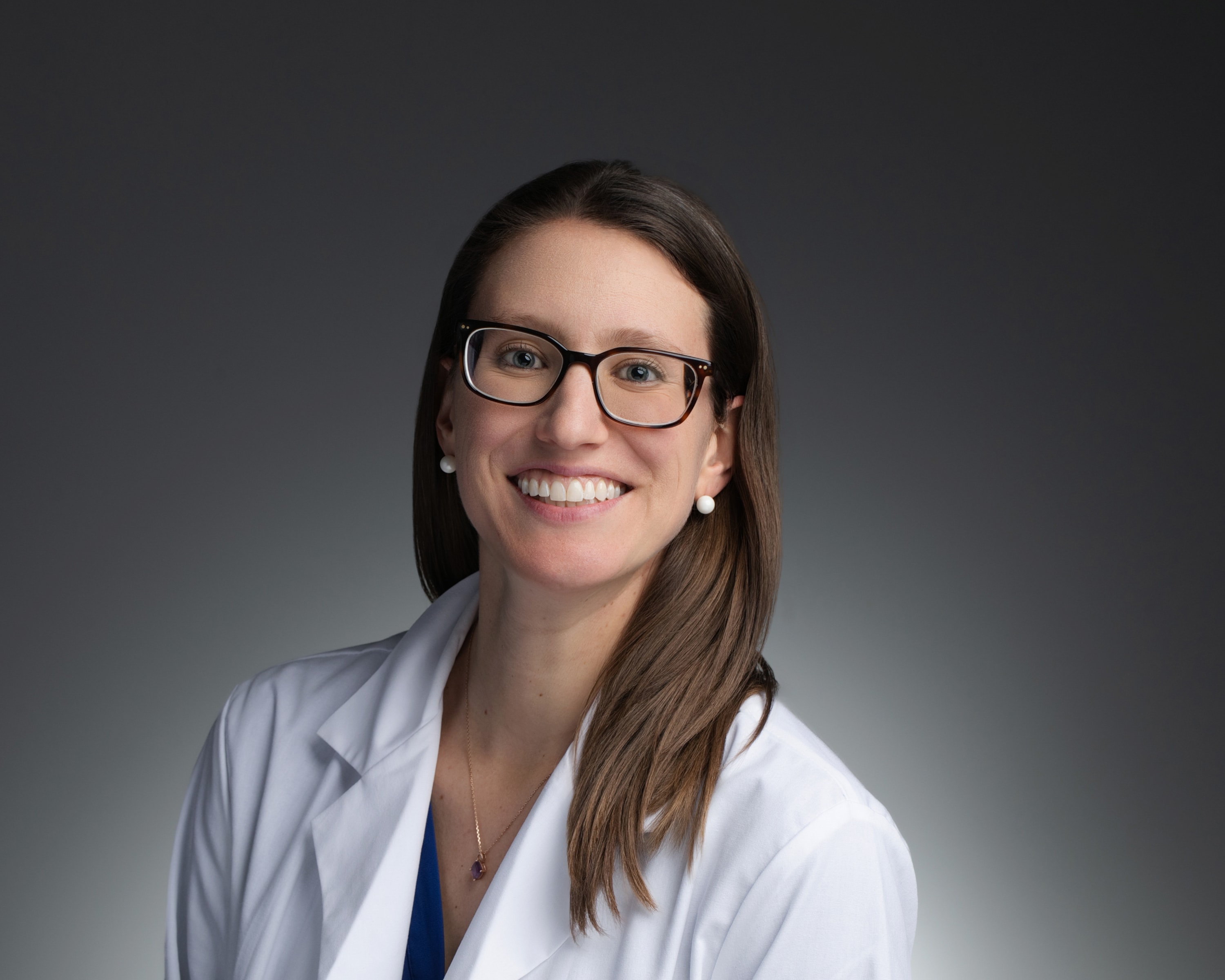 Rebecca Marie Blumenreich | Specialists | Yale Medicine