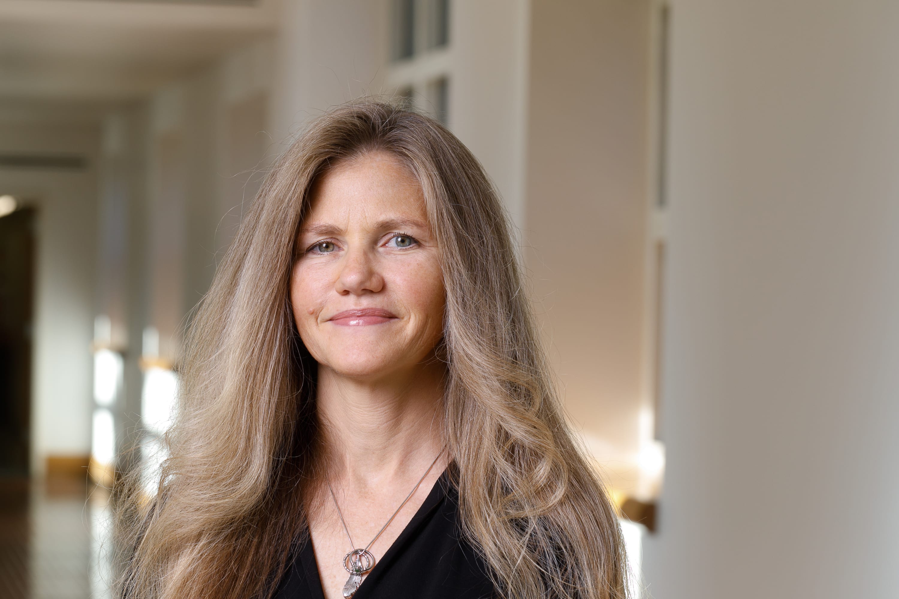 Sarah Tullo | Specialists | Yale Medicine