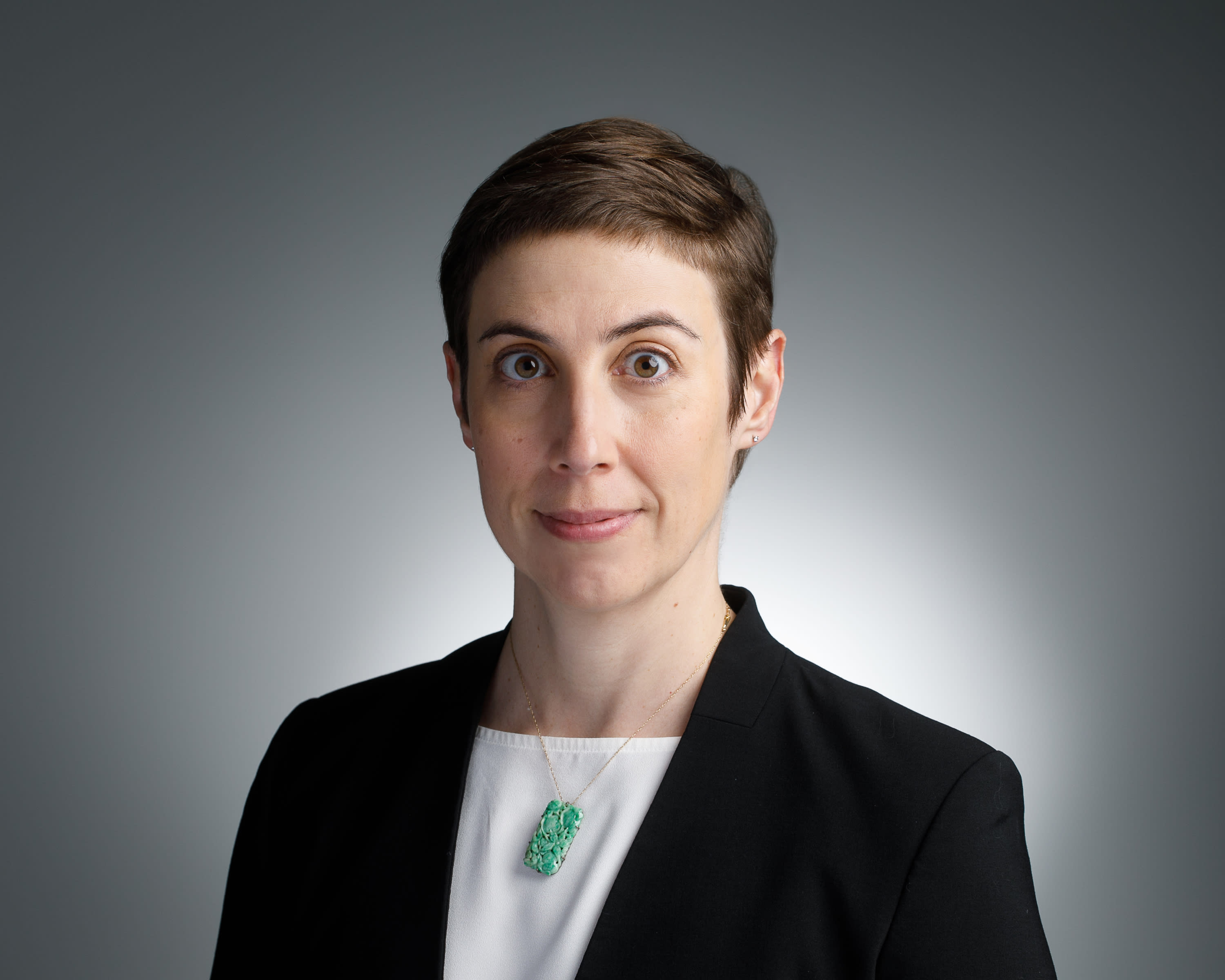 Jane Cowan > Specialists > Yale Medicine