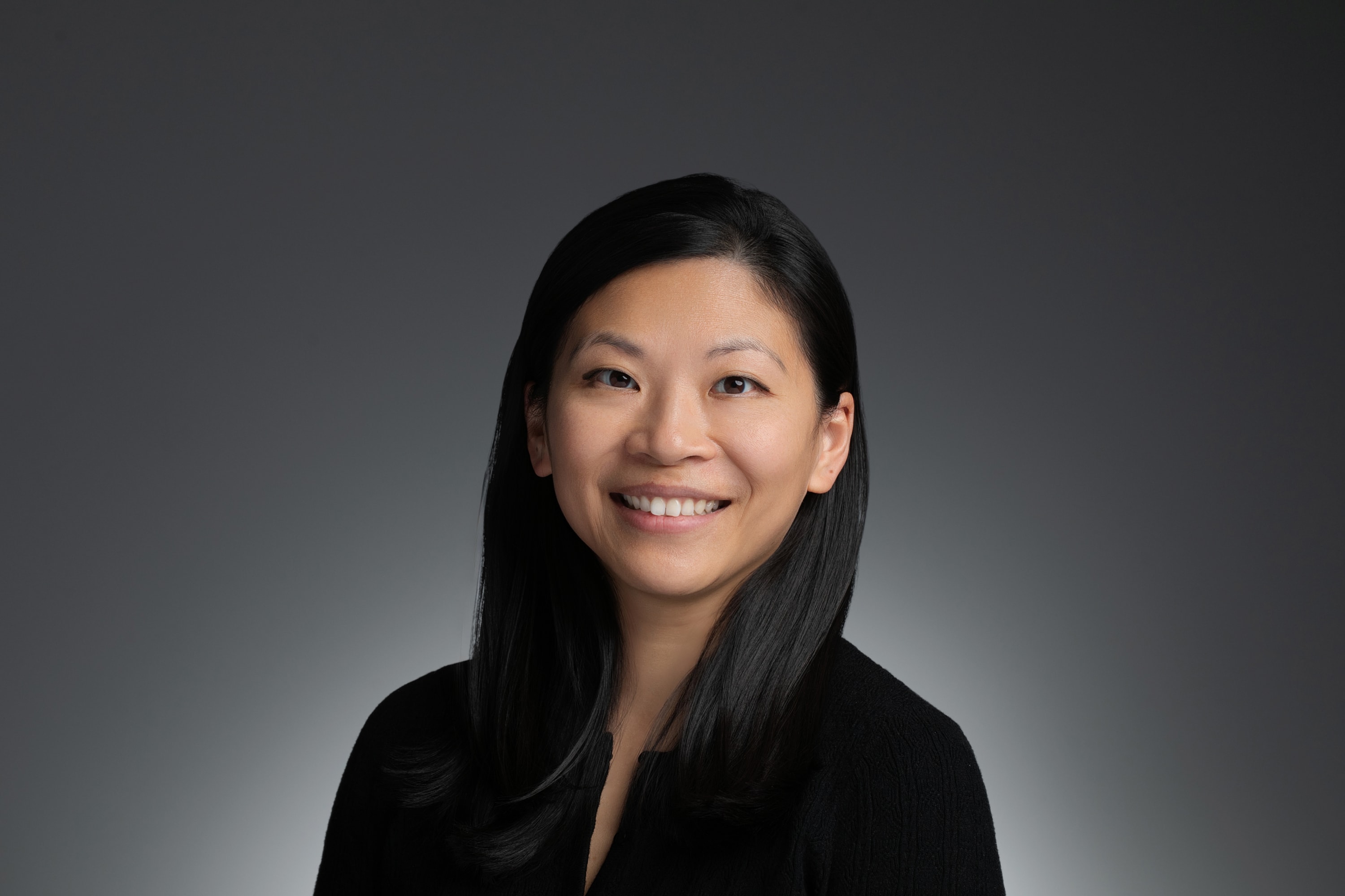 Yan Lee | Specialists | Yale Medicine