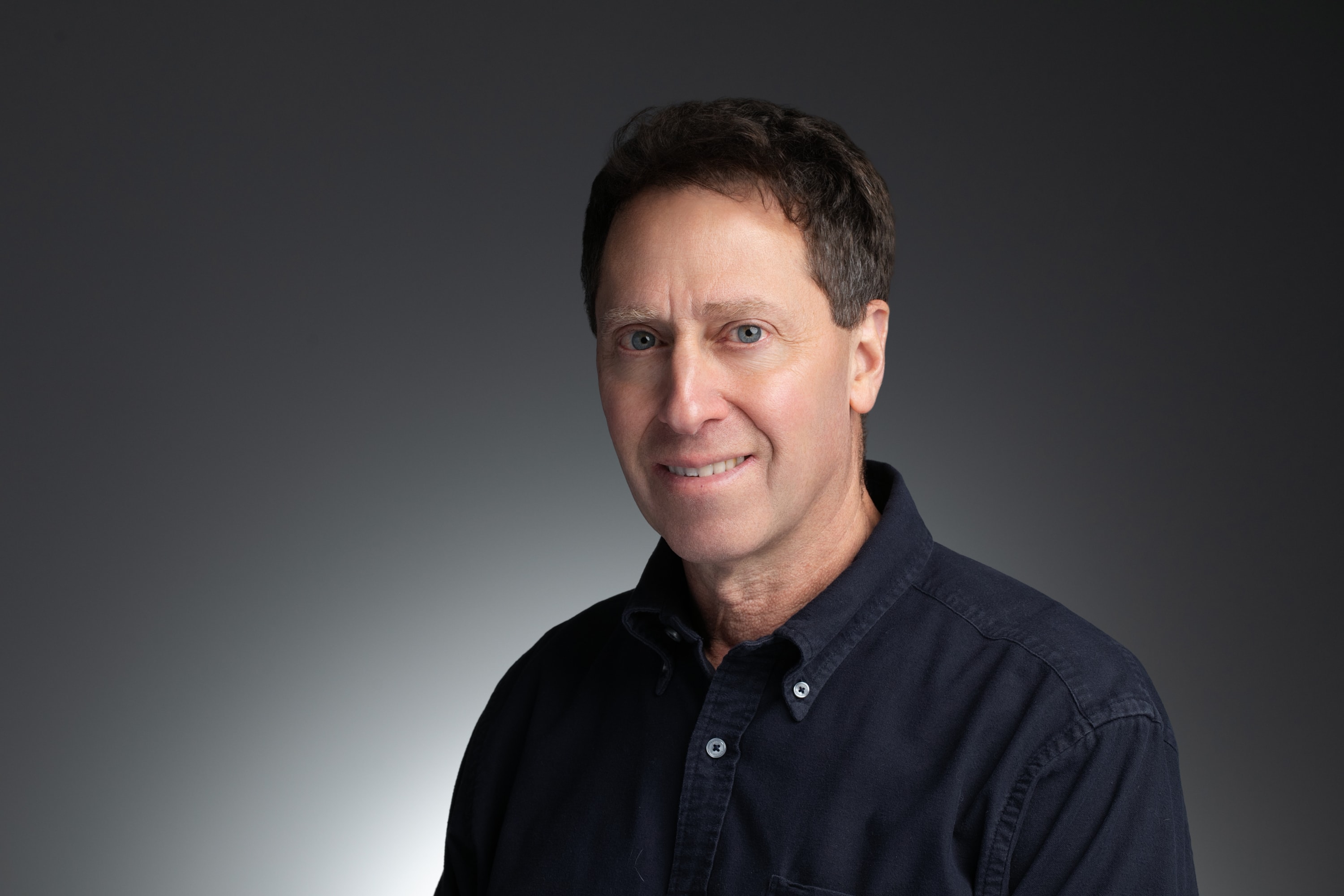Gary Zimmerman | Specialists | Yale Medicine