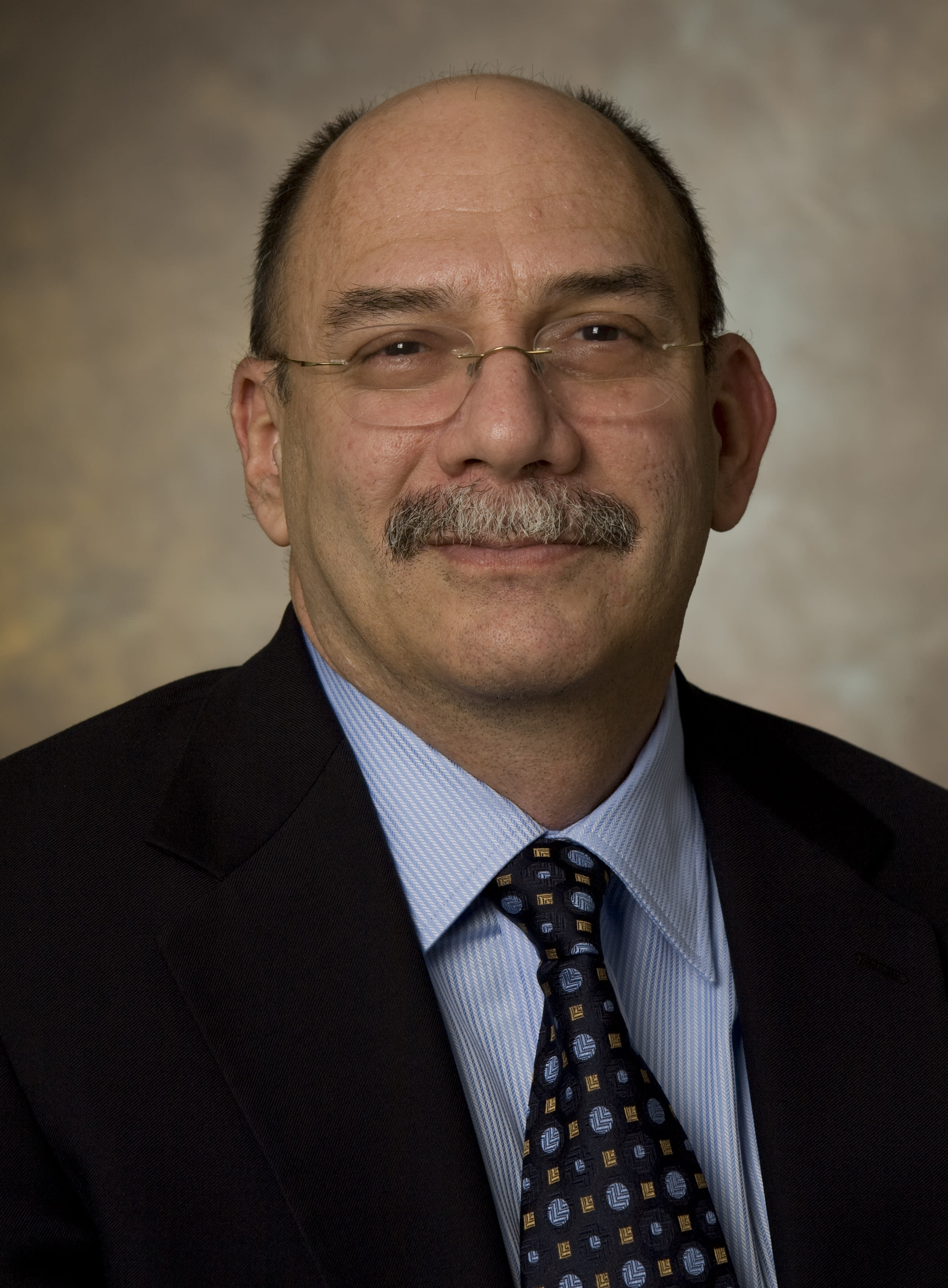 Michael Cleman > Specialists > Yale Medicine