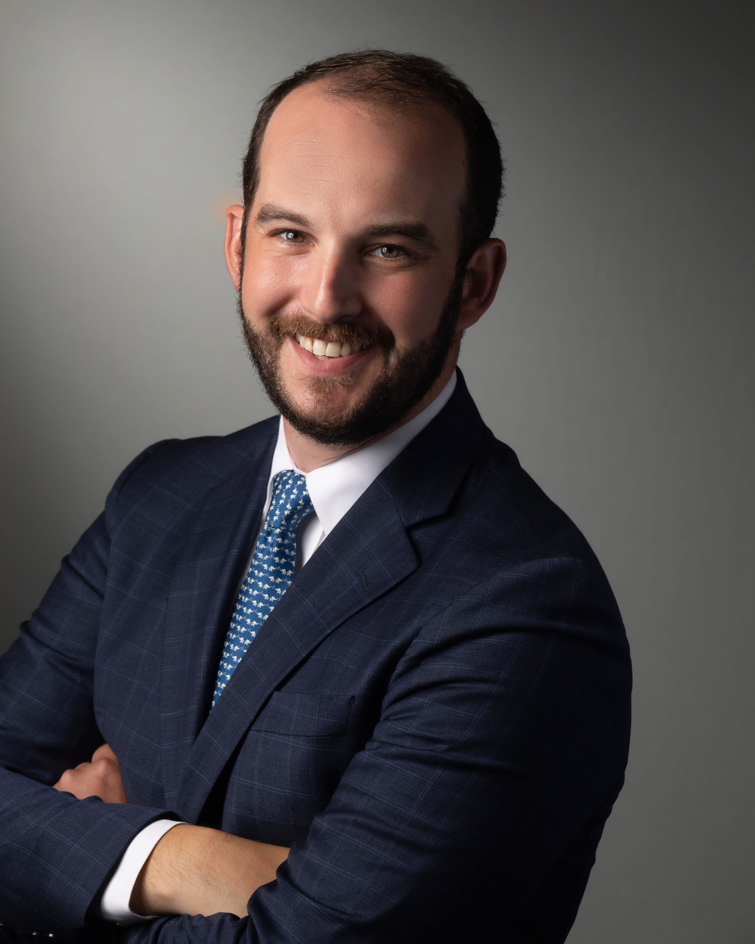 David Colen > Specialists > Yale Medicine