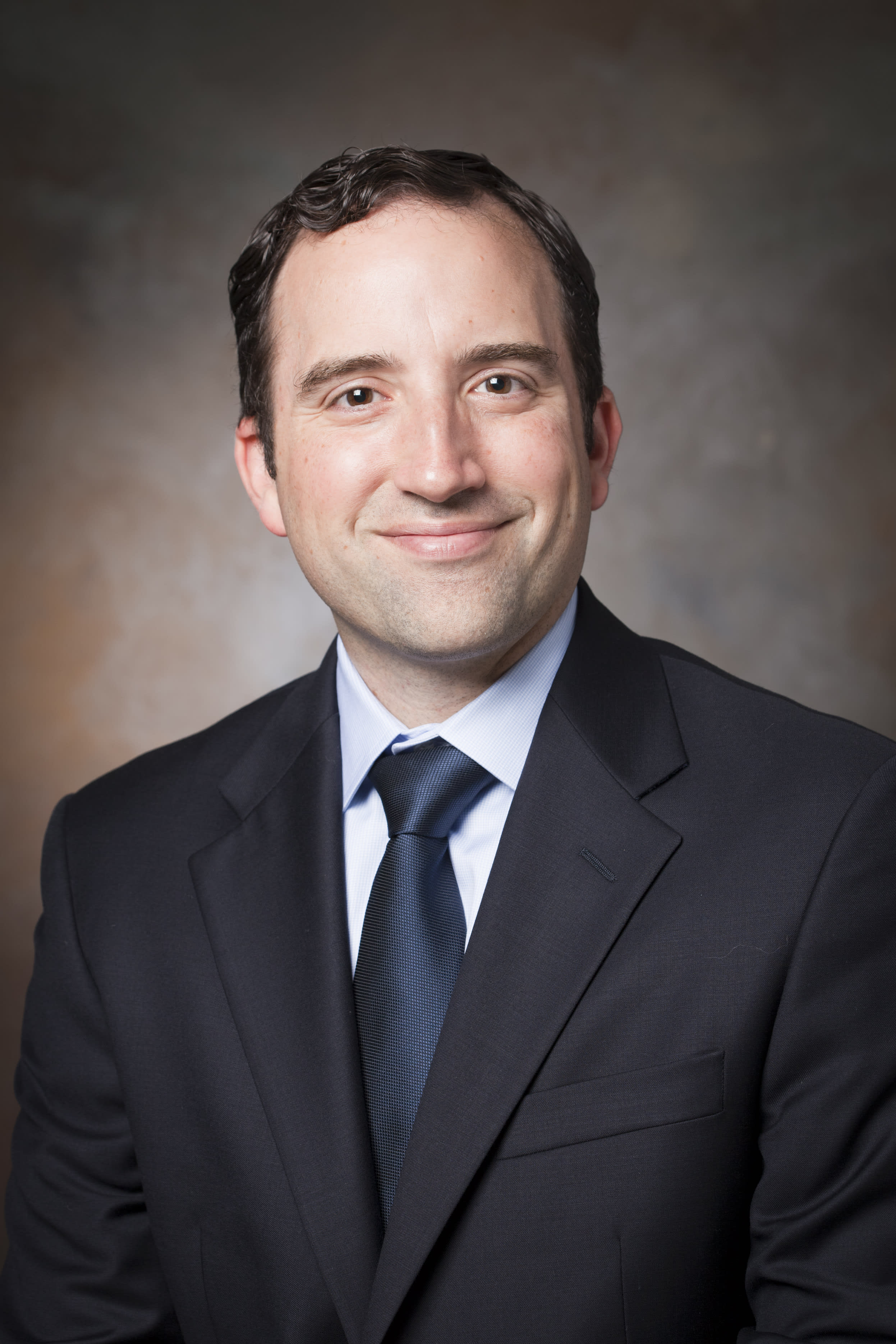 Stephen Possick > Specialists > Yale Medicine