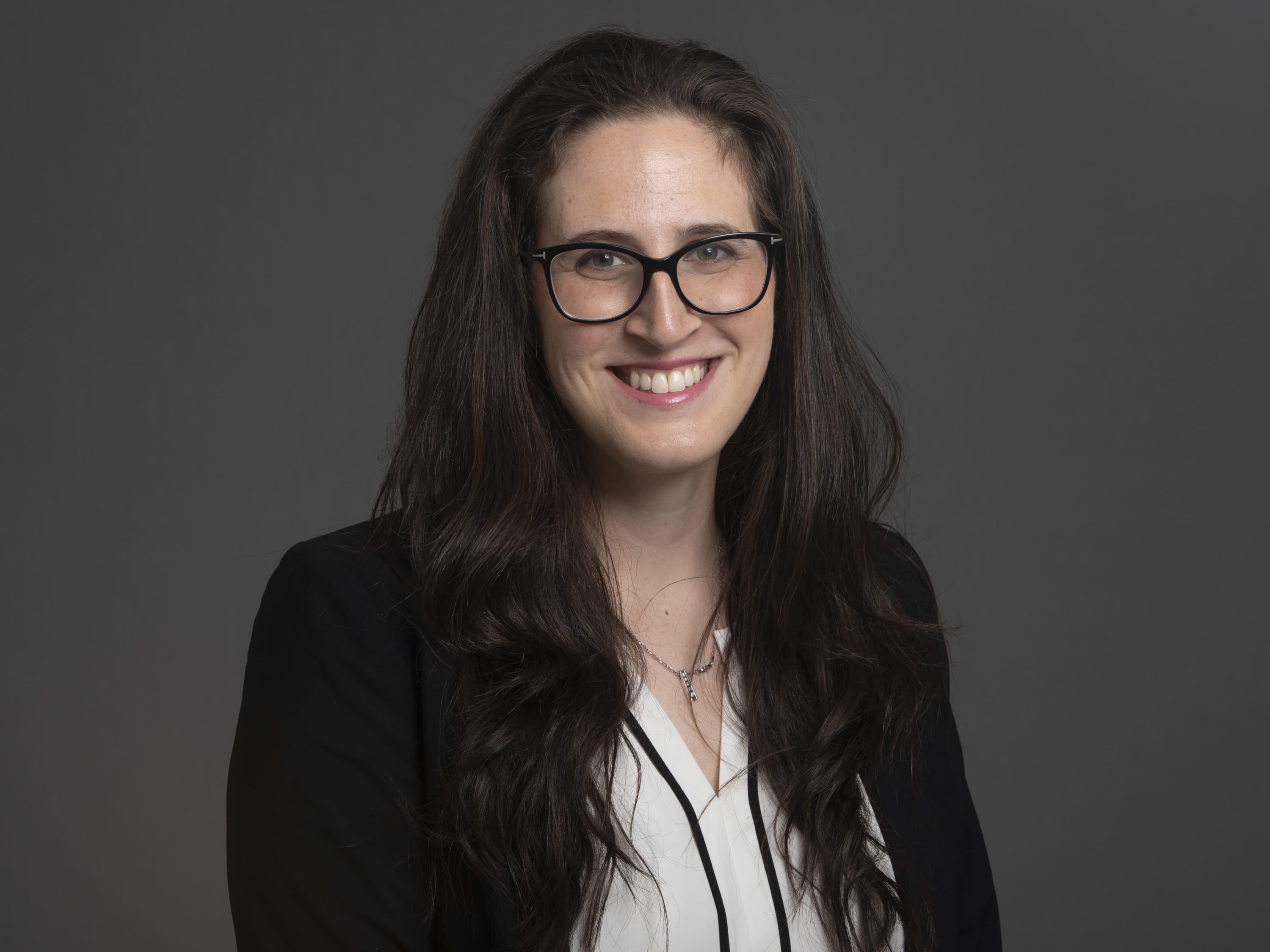 Rachel Forman > Specialists > Yale Medicine