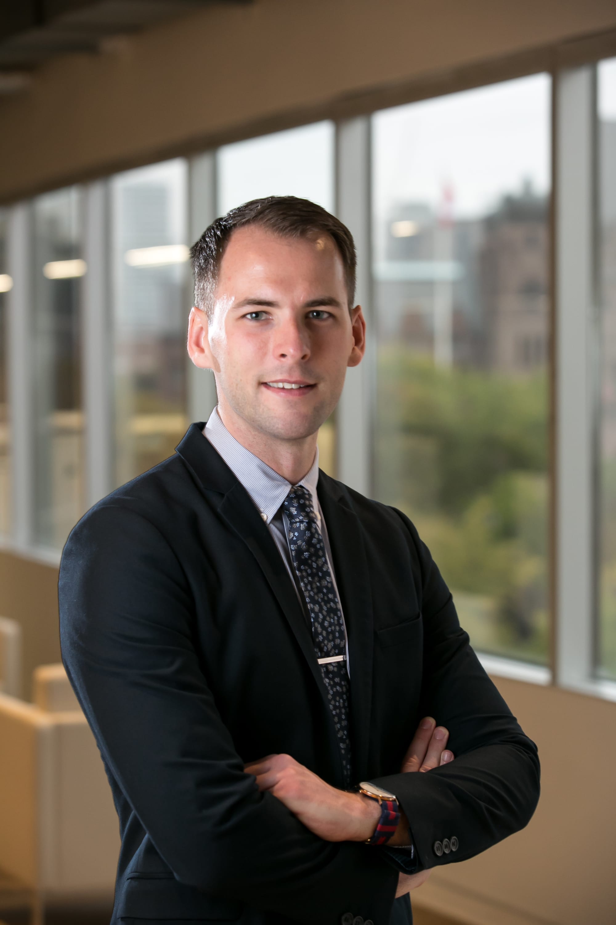 Meet Curtis Clark, MD Urology Akron Children's Hospital Pediatric And ...