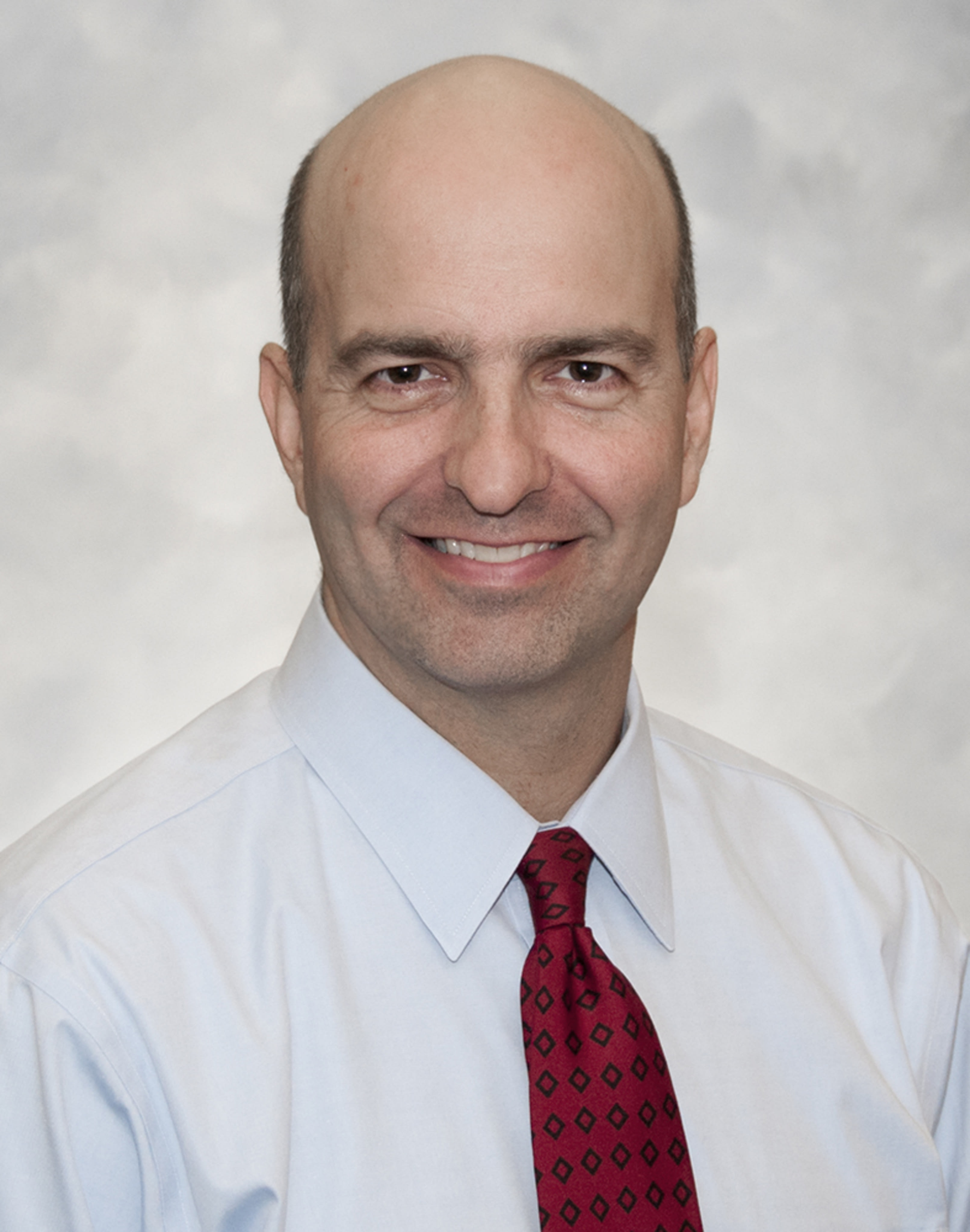 Lawrence Saperstein > Specialists > Yale Medicine