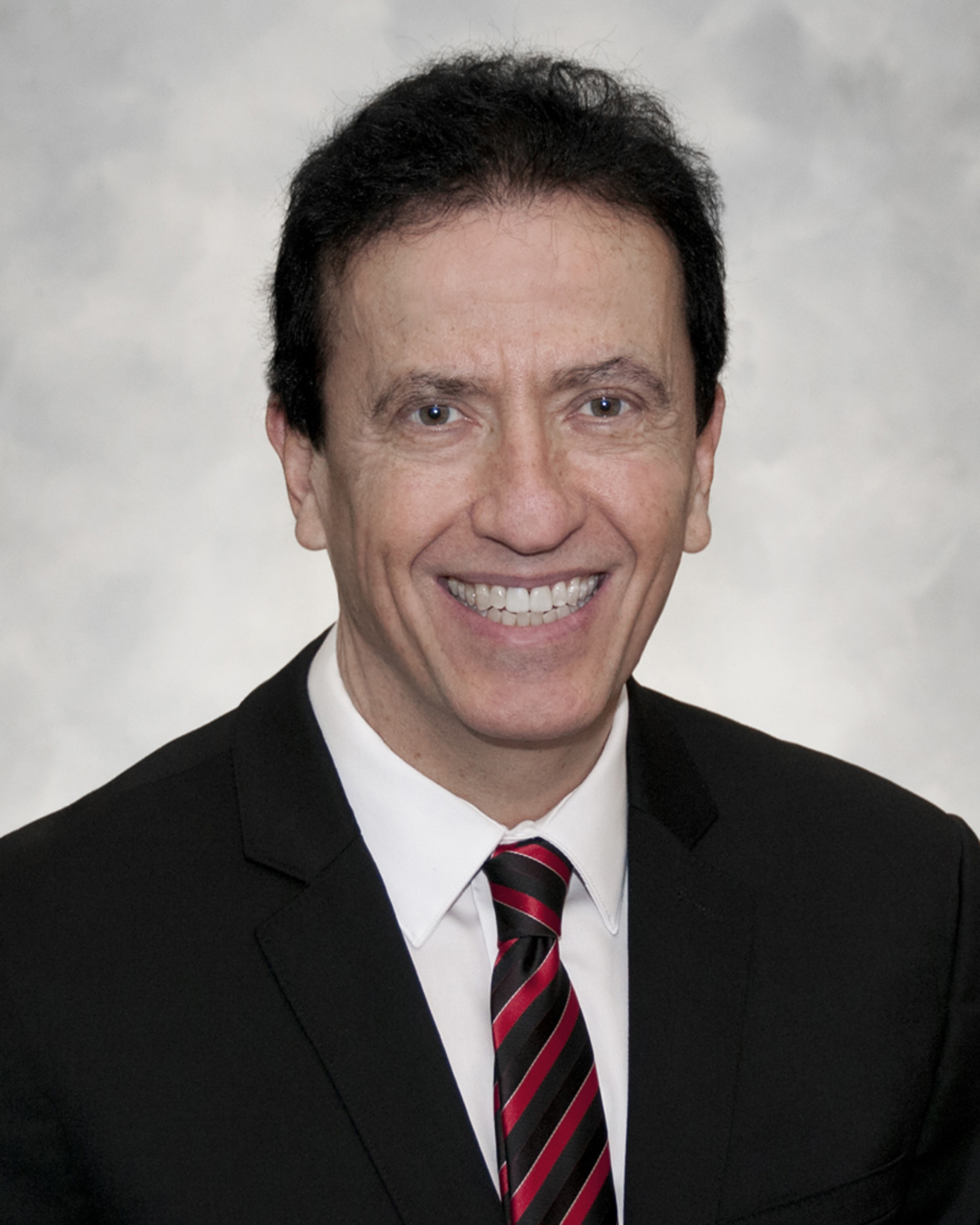 Robert Fulbright > Specialists > Yale Medicine