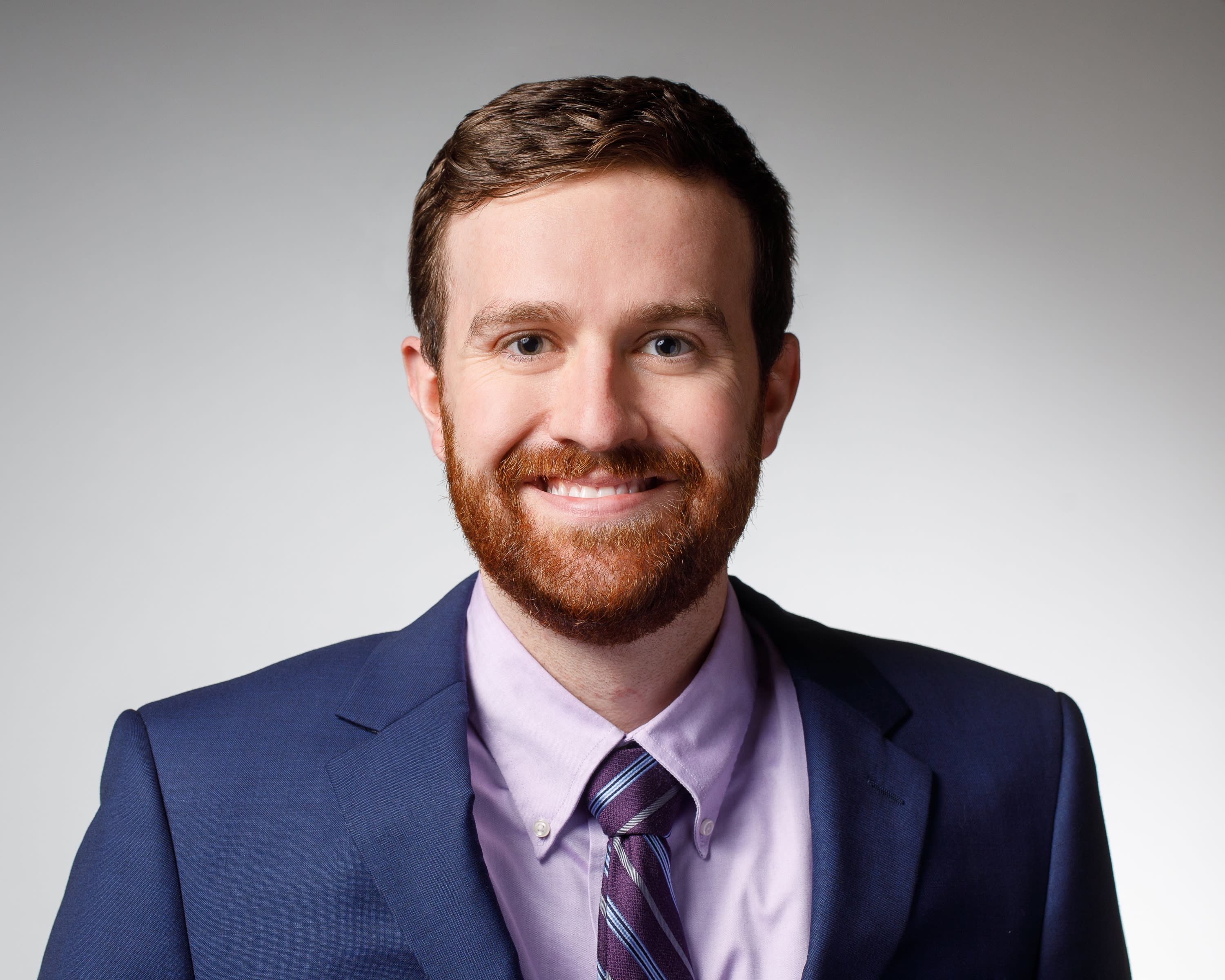 John Peters | Specialists | Yale Medicine