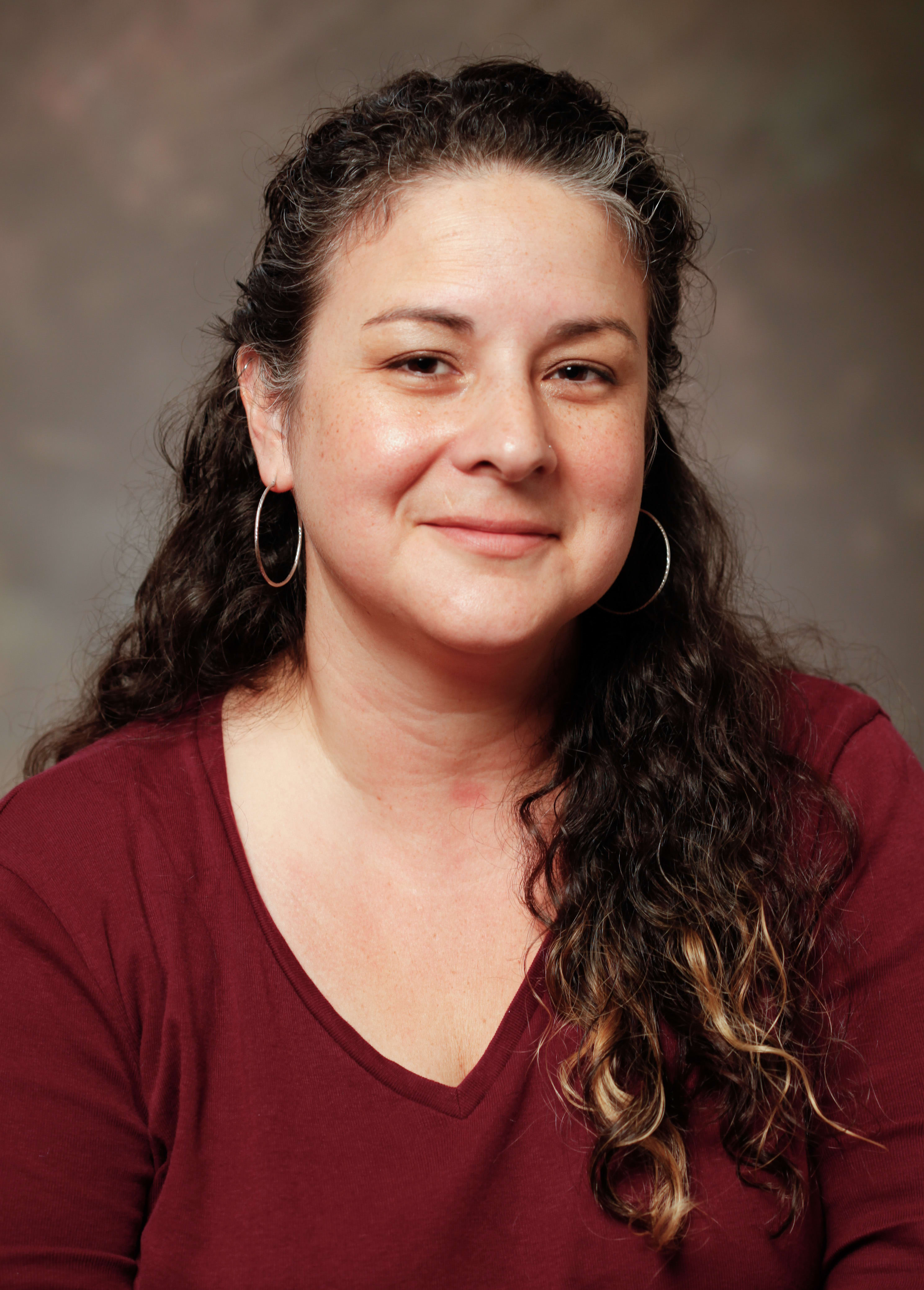 Virginia J. Zecchini > Specialists > Yale Medicine