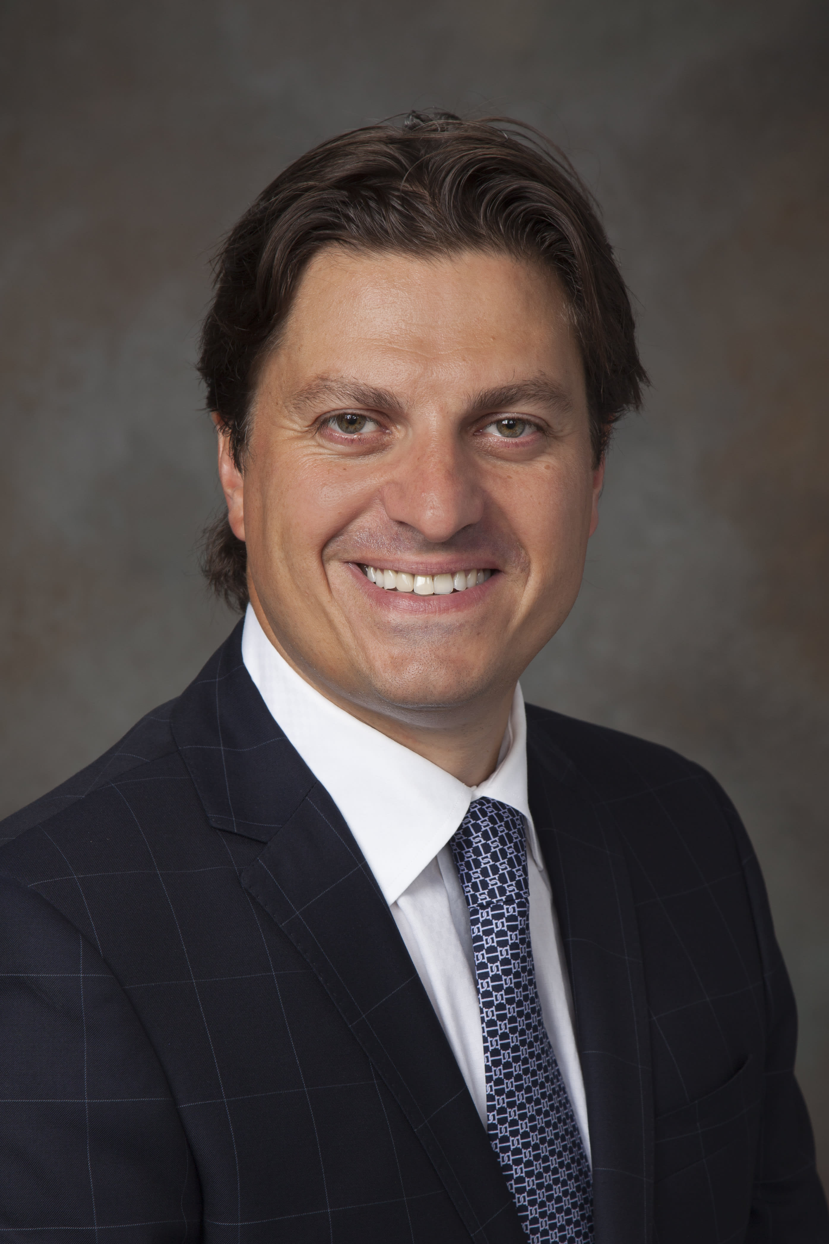 Jonathan Cardella > Specialists > Yale Medicine