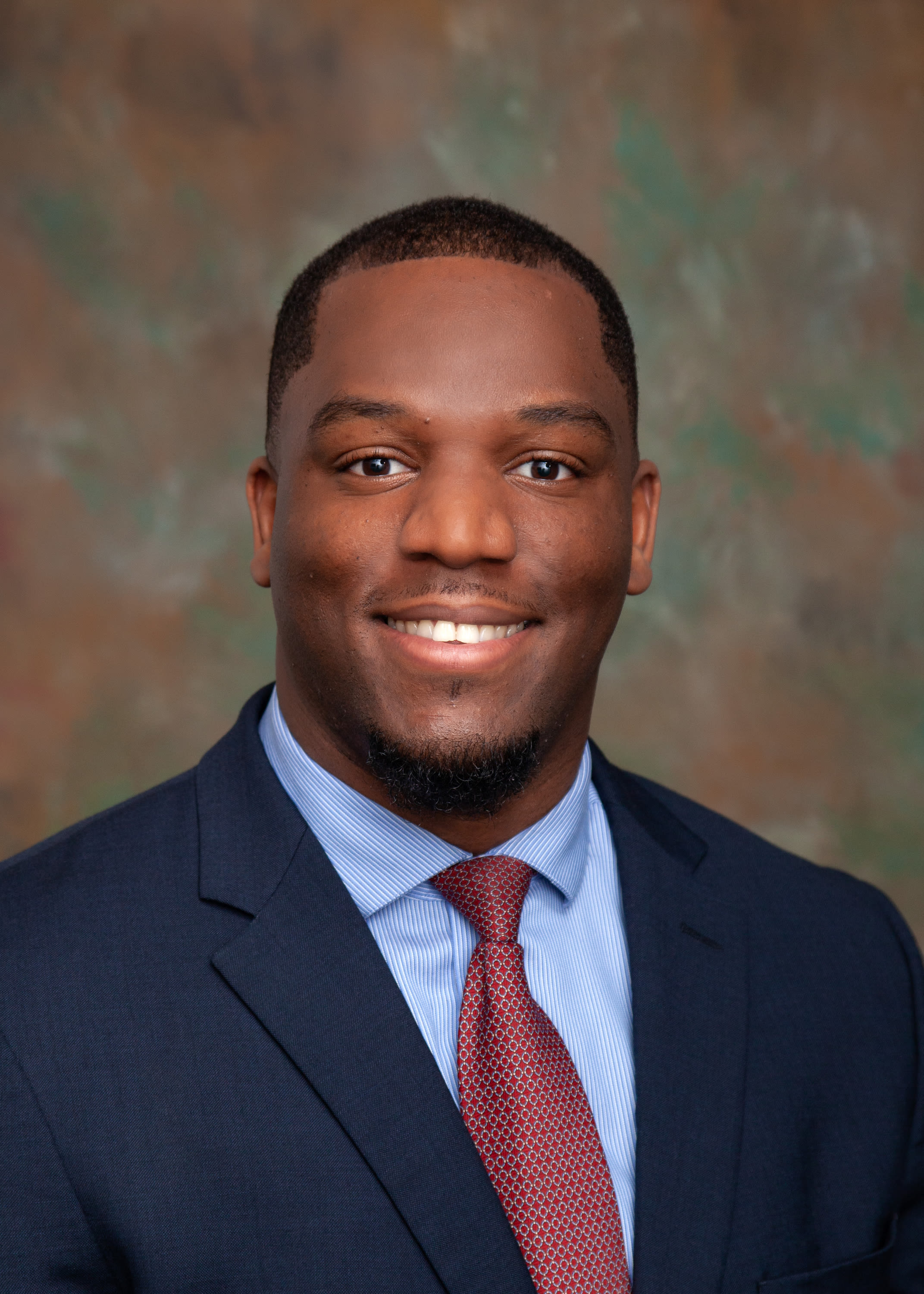 Ayotunde Ayobello > Specialists > Yale Medicine