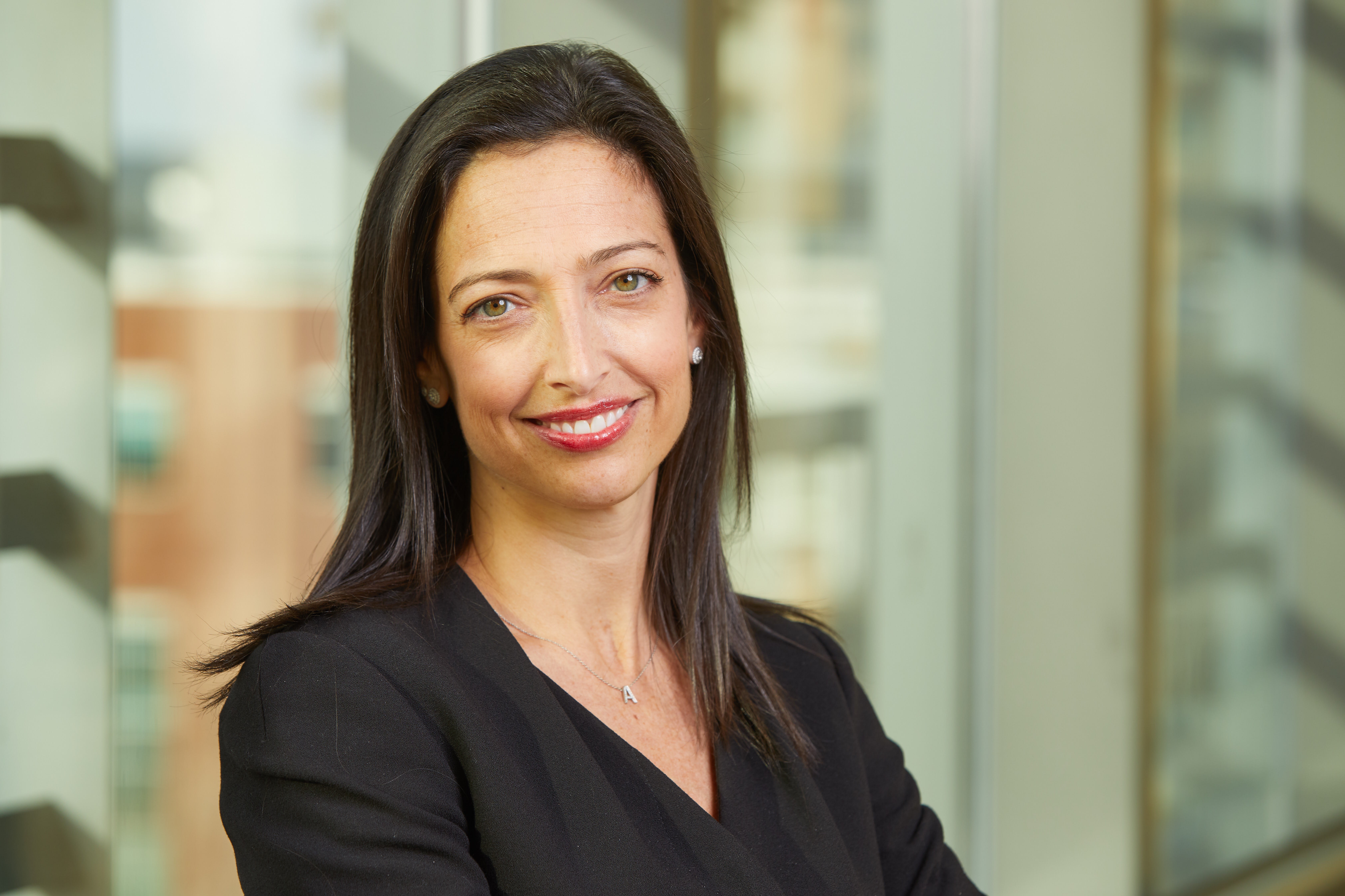 Jennifer Moliterno | Specialists | Yale Medicine