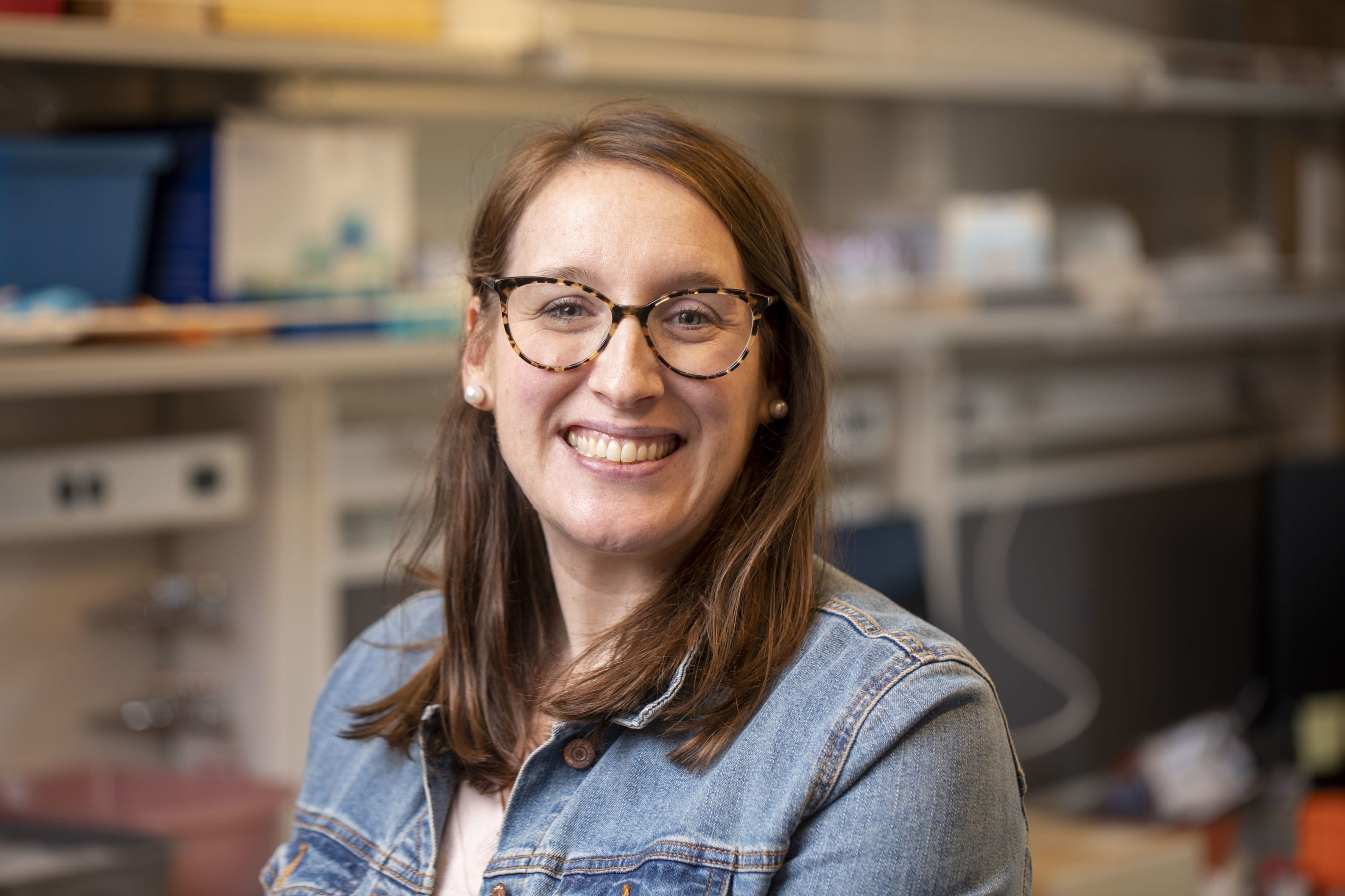 Catherine O'Neill Buck | Specialists | Yale Medicine