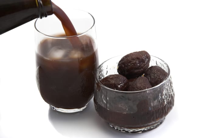 All Natural Laxative | Nutrition | Yale Medicine