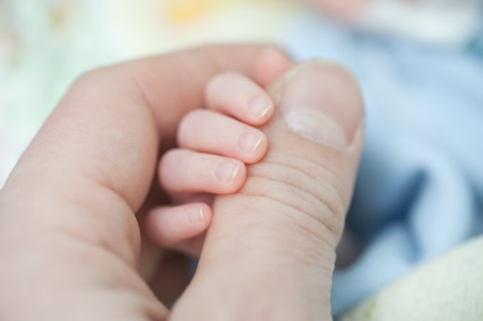 Premature Birth > Fact Sheets > Yale Medicine