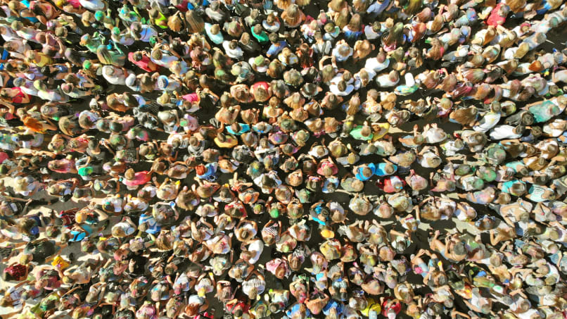 Population Genomic Screening | Fact Sheets | Yale Medicine