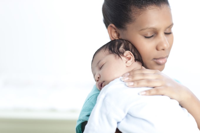 Pediatric Congenital Heart Surgery > Fact Sheets > Yale Medicine