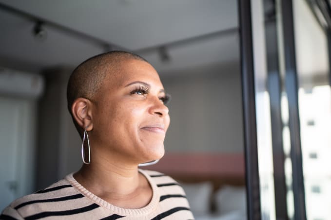 Digital Breast Tomosynthesis (3D Mammography) > Fact Sheets > Yale Medicine