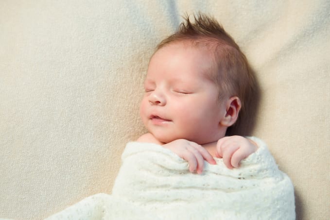 Reproductive Options for Transgender Individuals | Fact Sheets | Yale ...