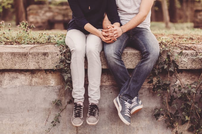 Syphilis: Symptoms, Causes, and Treatments | Fact Sheets | Yale Medicine