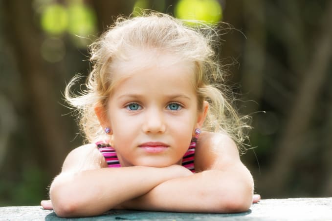Pediatric Neurogenic Bladder | Fact Sheets | Yale Medicine